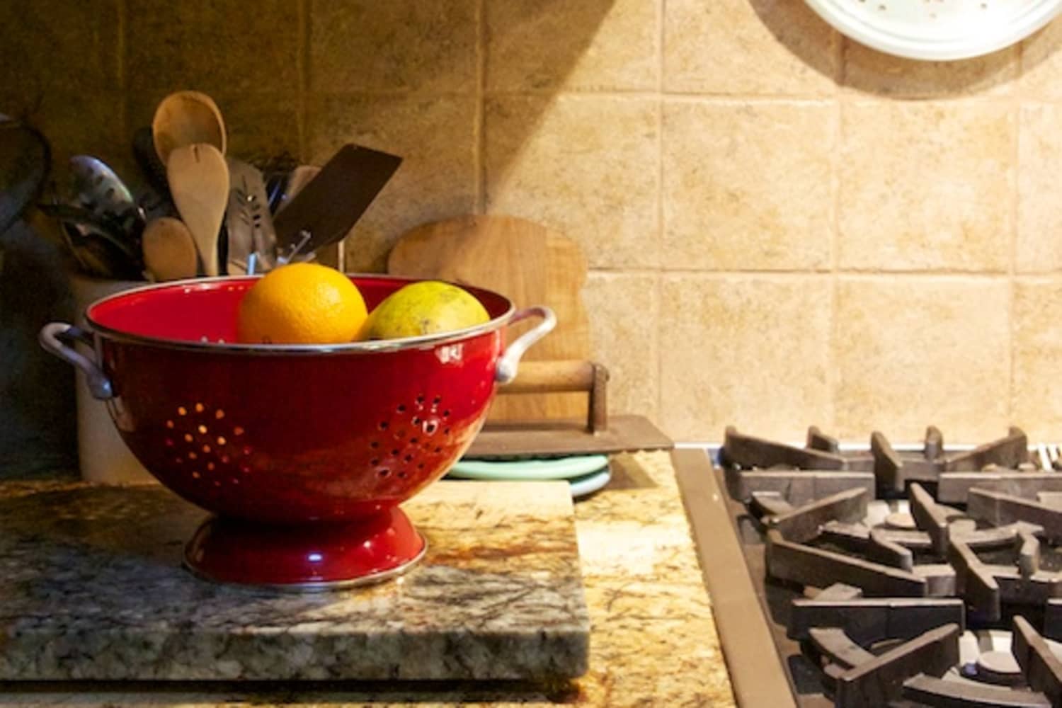 Kitchen Countertops: 11 Material Choices | The Kitchn