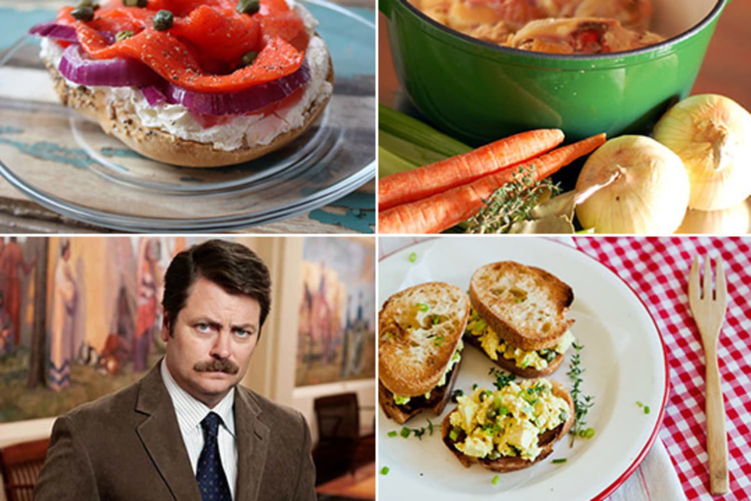 Got a Question for Reader Request Week? Tell Us What You Want on The ...