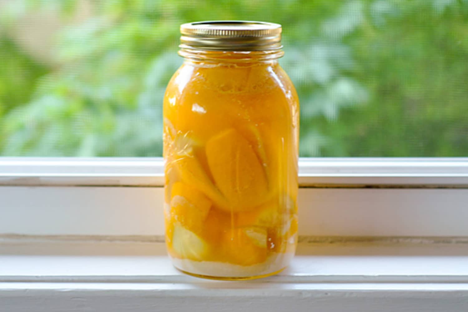 5 Ways to Use a Jar of Preserved Lemons | The Kitchn