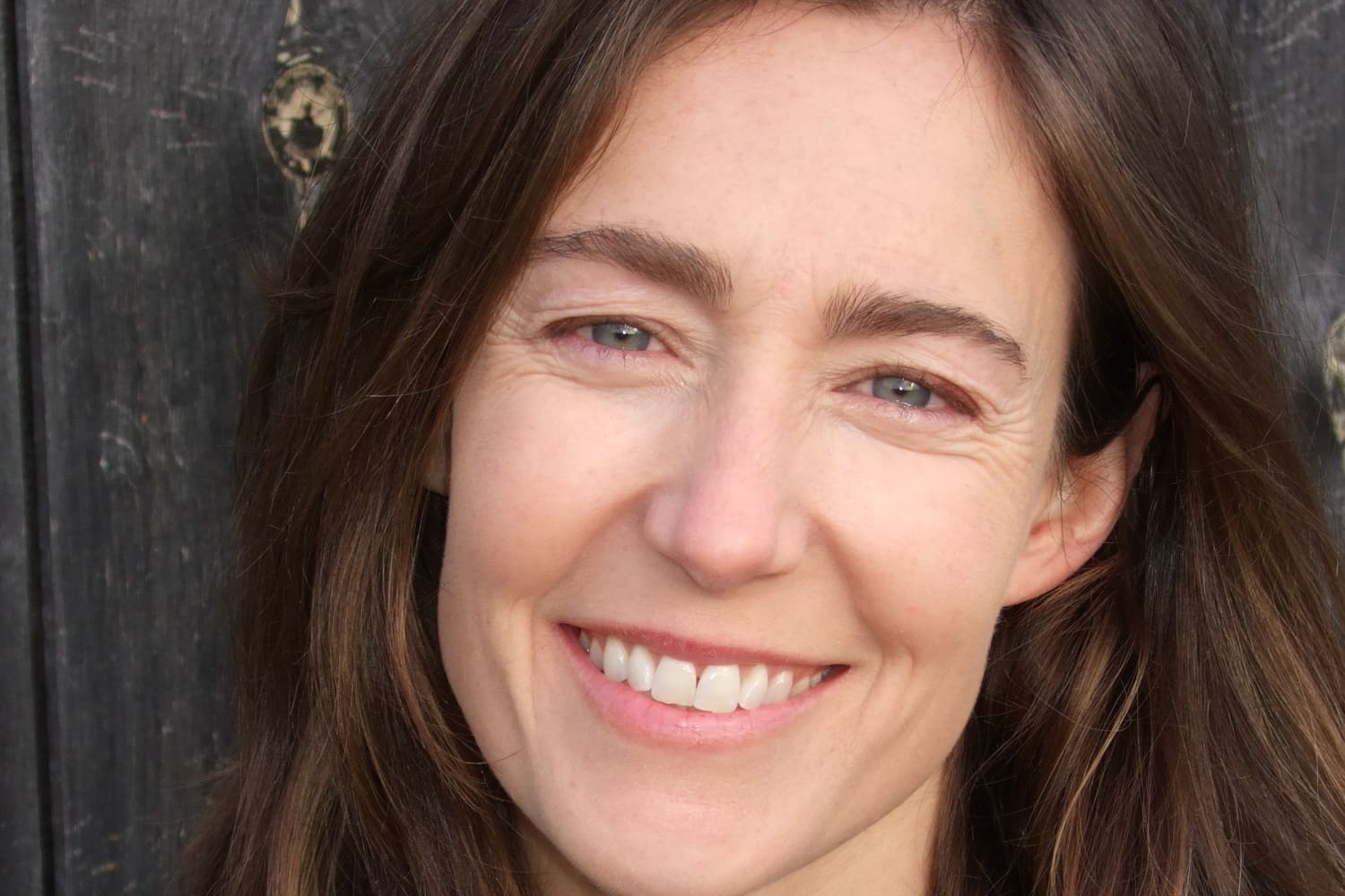 Allison Carroll Duffy’s 5 Essential Things Every Home Canner Should ...