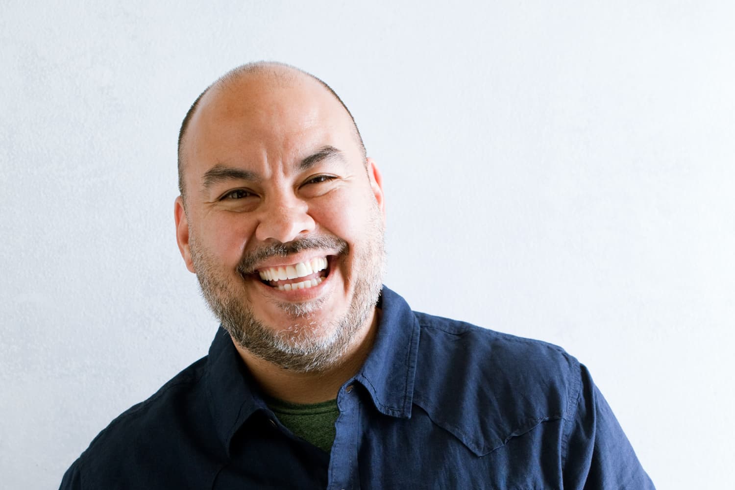 5 Kitchen Questions for Matt Armendariz of Mattbites | The Kitchn