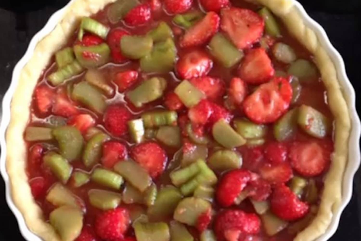 10 Food Vines That Are Actually Helpful | The Kitchn