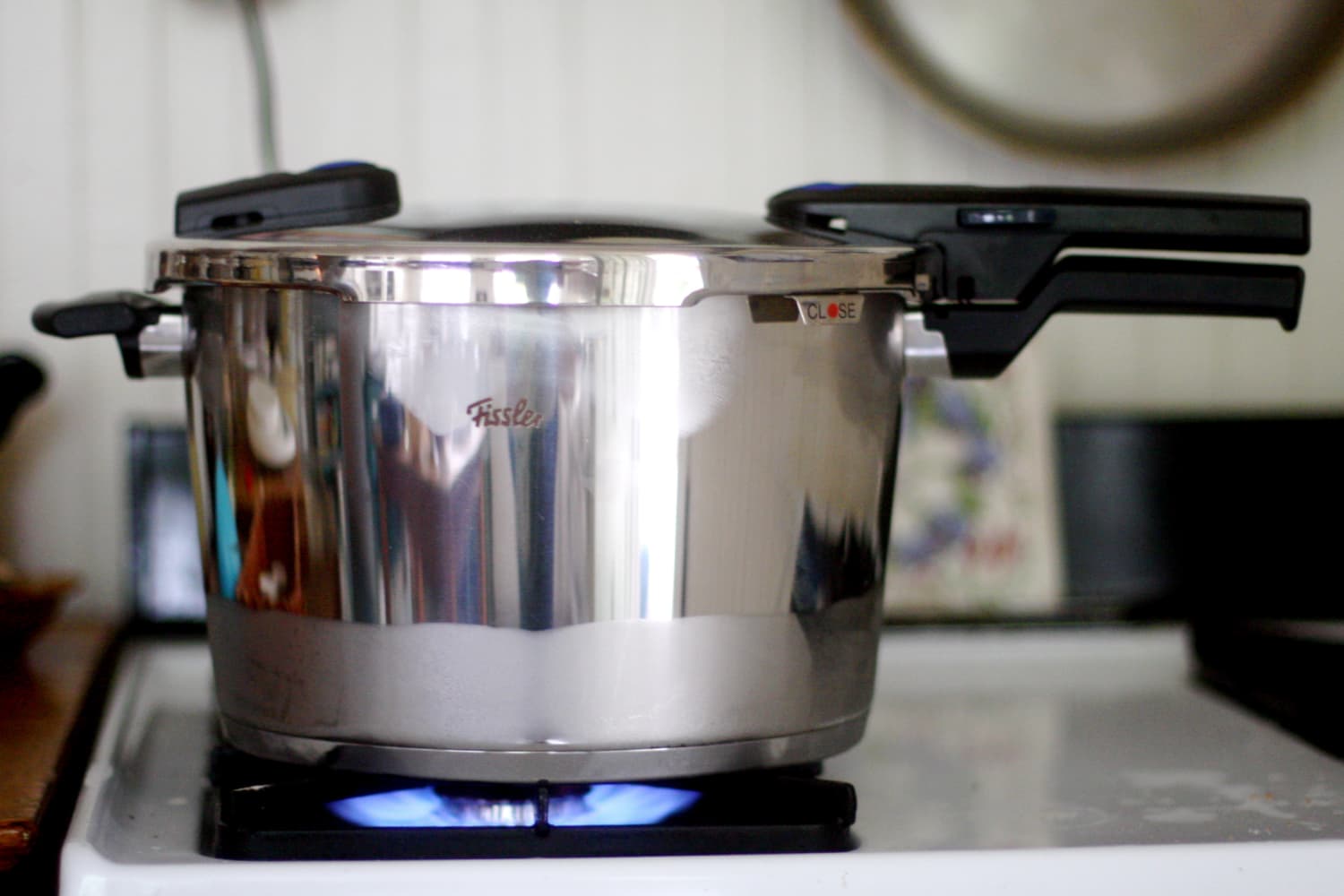 5 Excellent Pressure Cooking Resources | The Kitchn