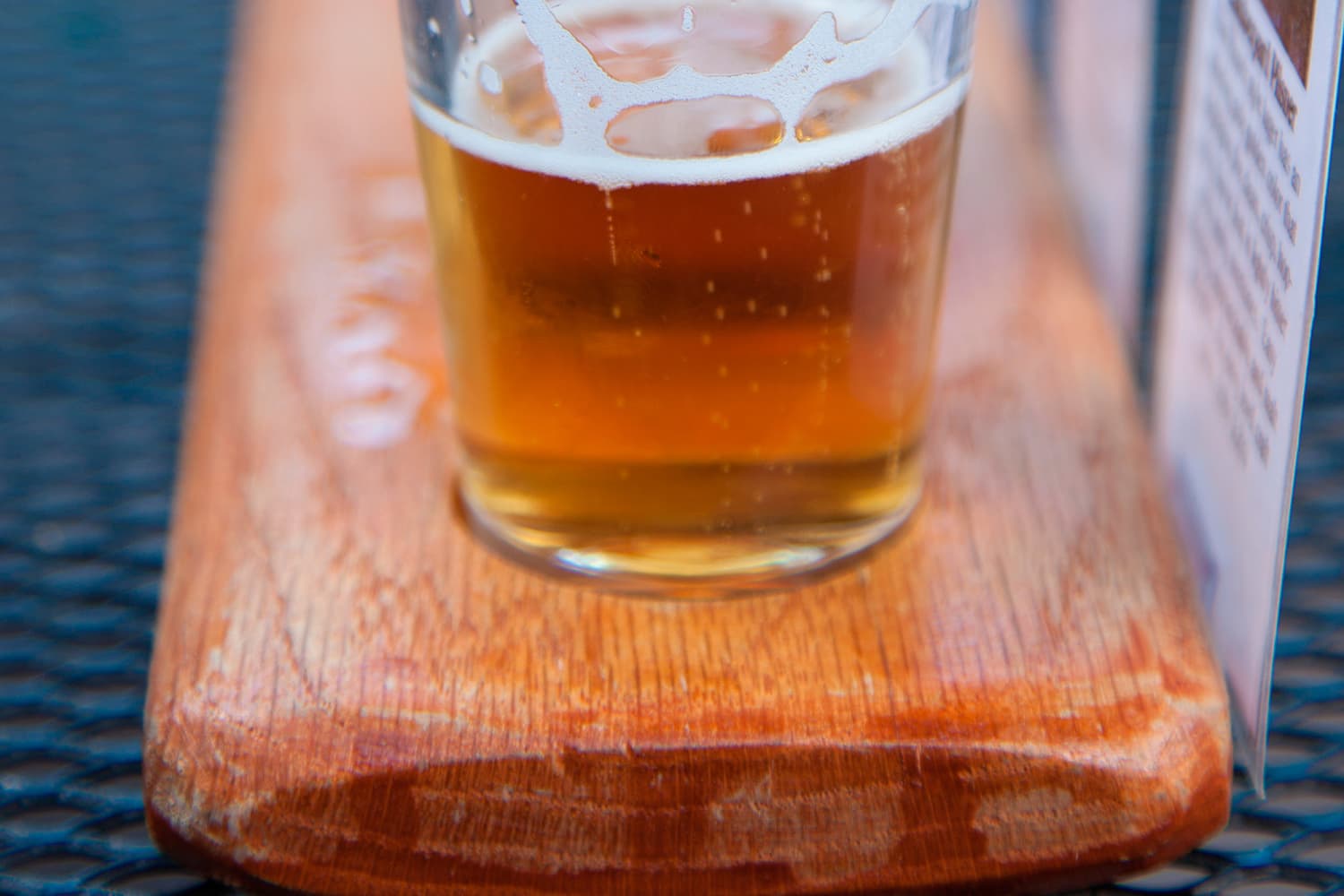 Three Hops That Make Your Beer Taste Like Candy | The Kitchn