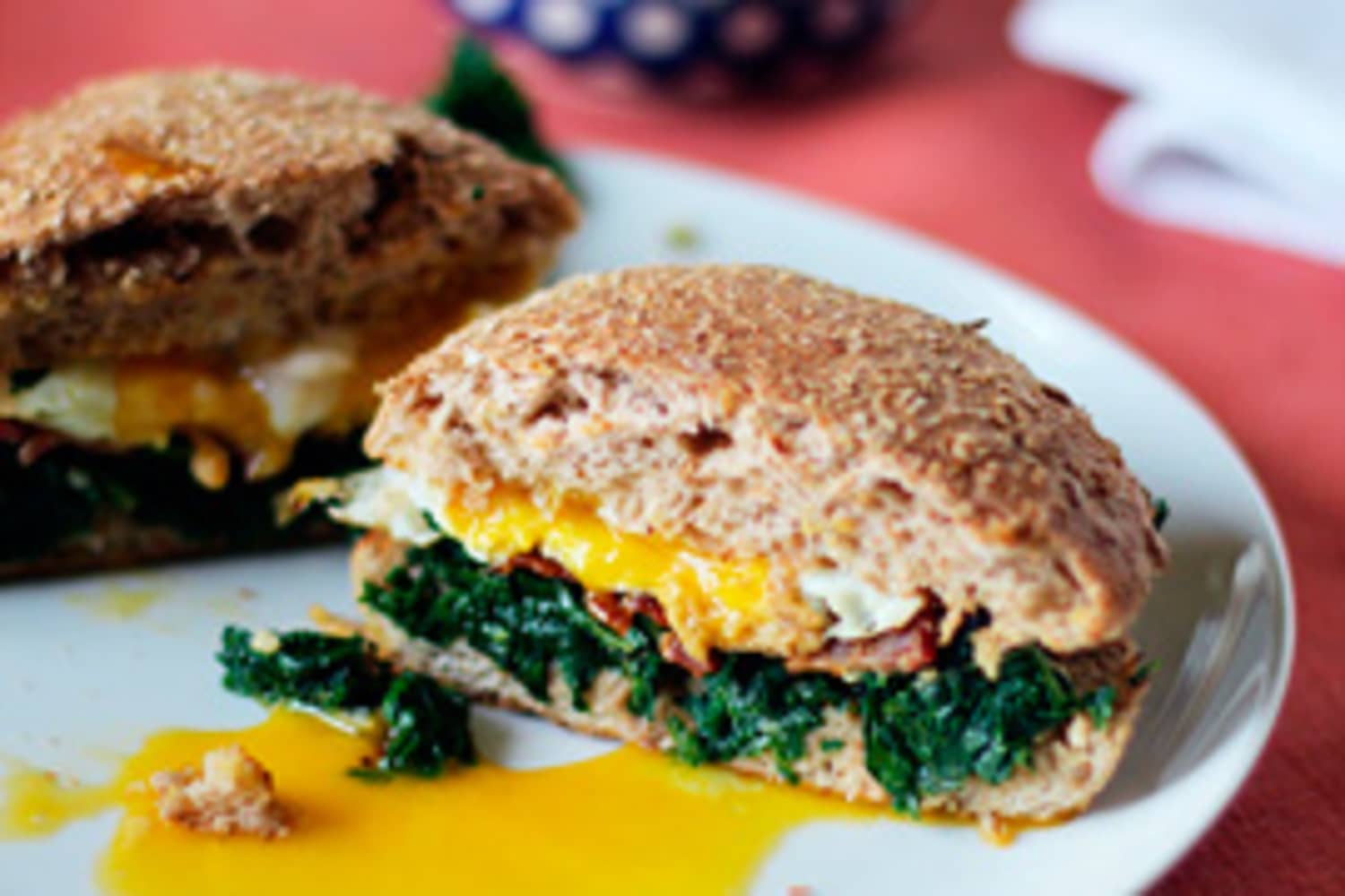 What’s the Best Reusable Wrap for Keeping My Sandwich Warm and Non ...