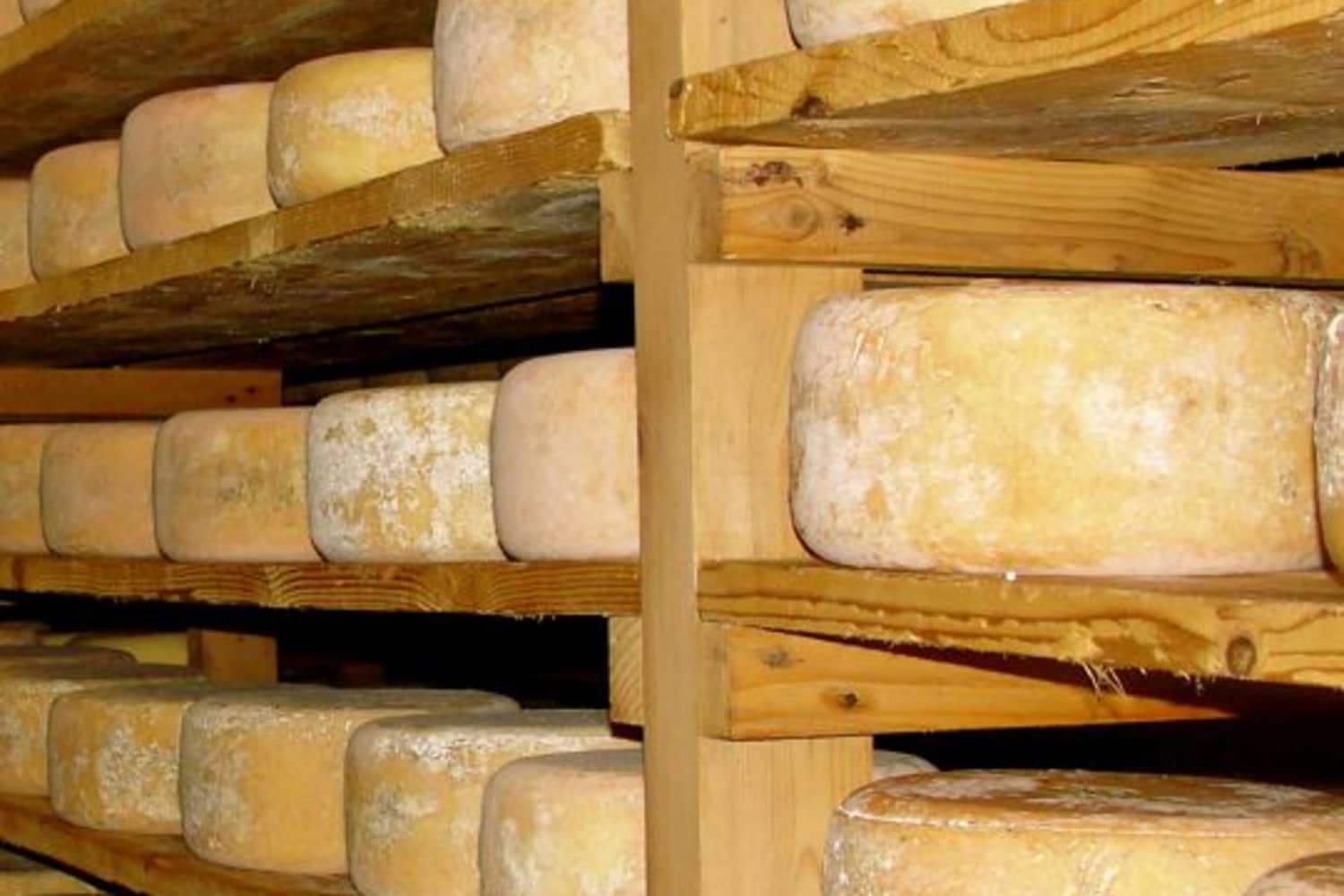 Check ‘Em Out! Formaggio Kitchen’s Exclusive French Imports | The Kitchn
