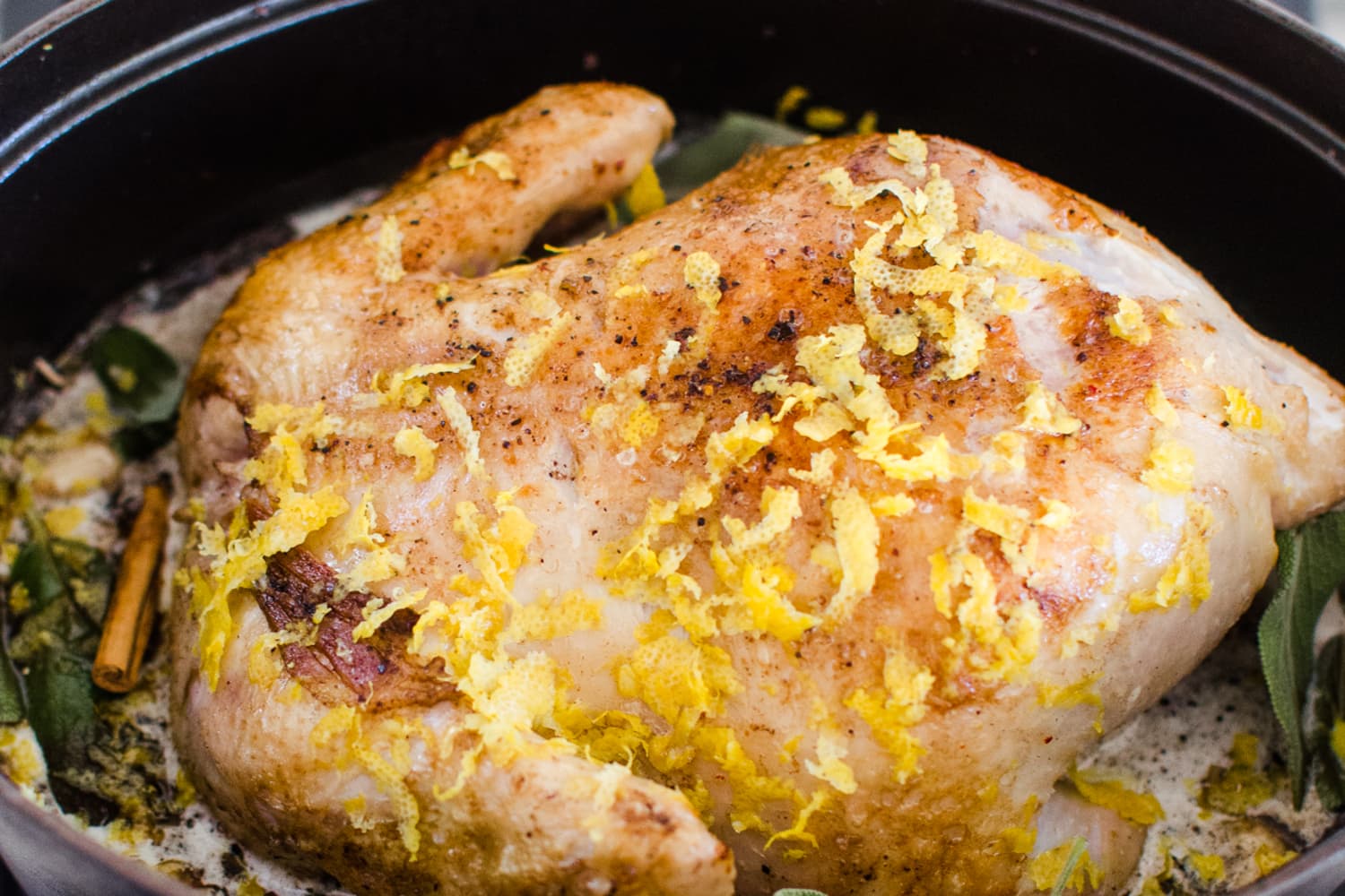 10 Things You Loved in October | The Kitchn