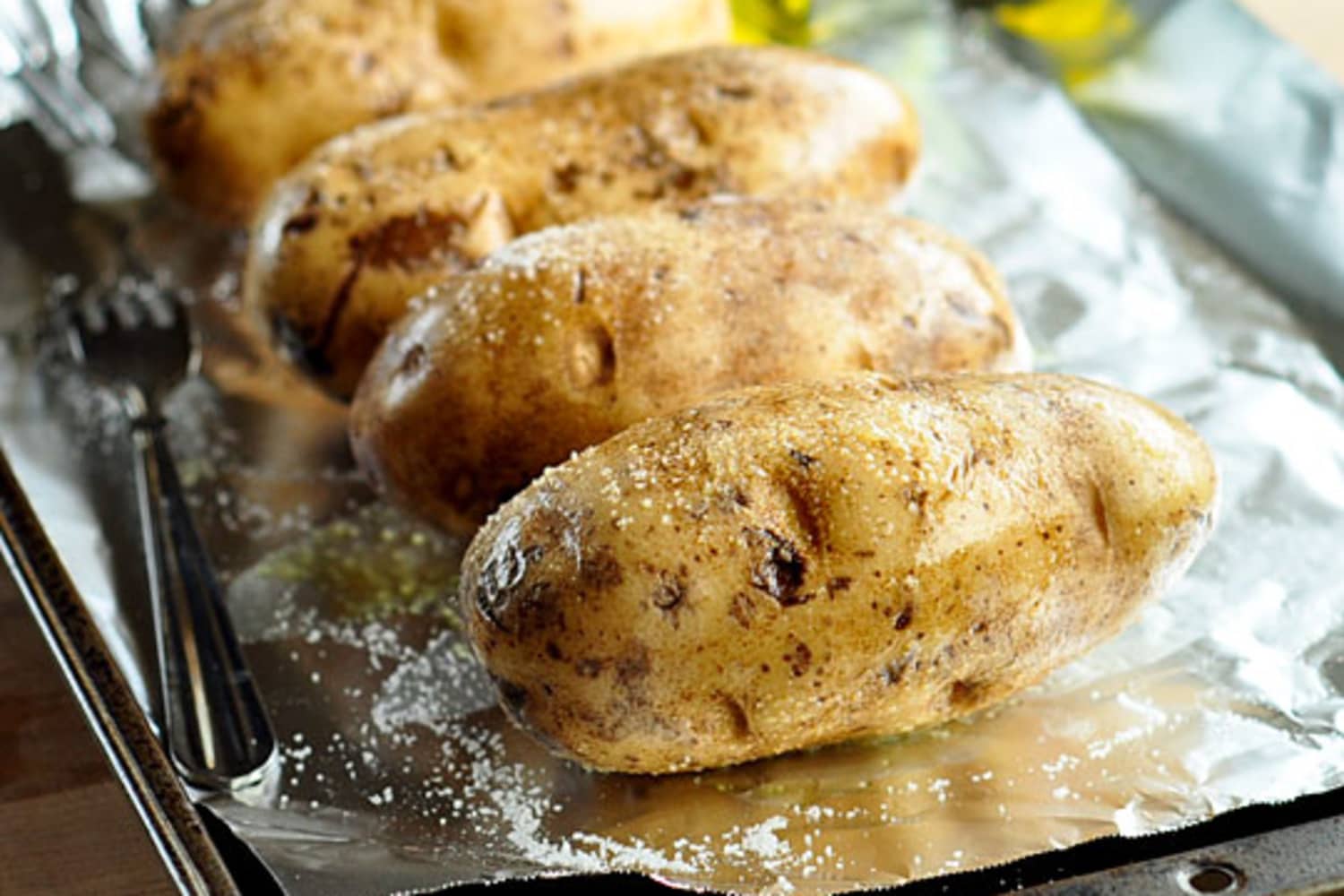 The Top 10 Things You Wanted to Cook & Eat in 2013 | The Kitchn