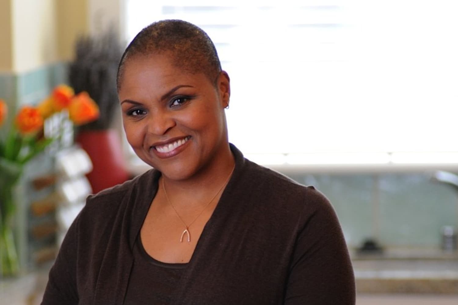 Oakland Chef Tanya Holland’s 5 Essentials for Home Cooks | The Kitchn