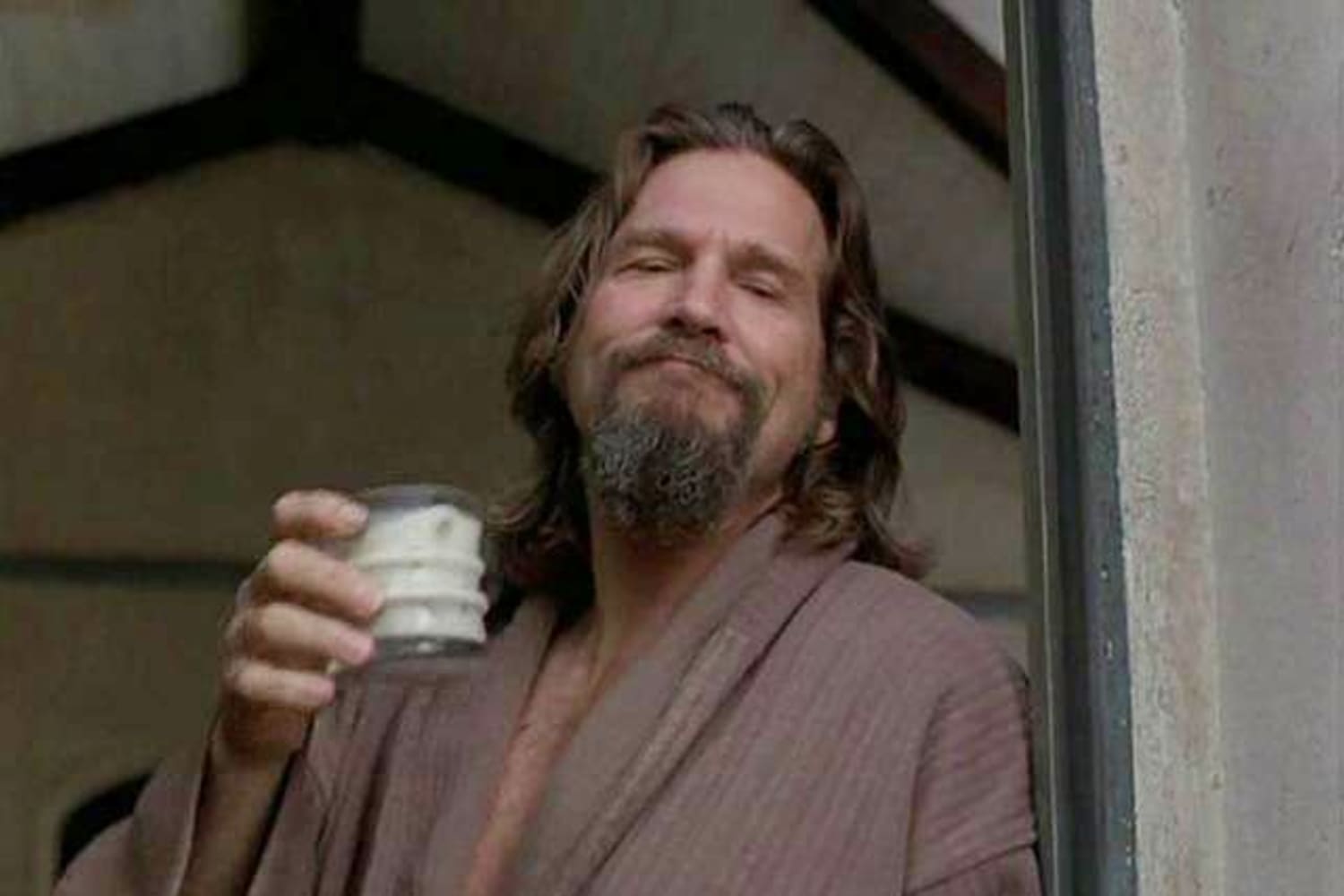 White Russians & The Big Lebowski (With An Easy Recipe!) | The Kitchn