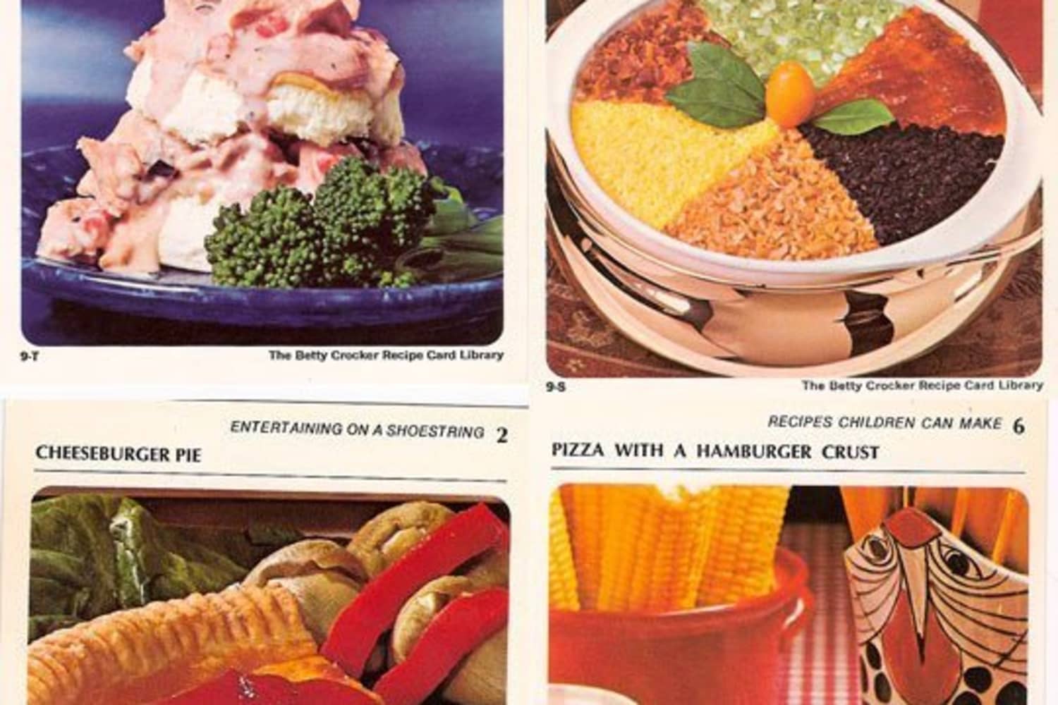 the-most-under-appreciated-recipes-of-the-1970s-food-writers-share