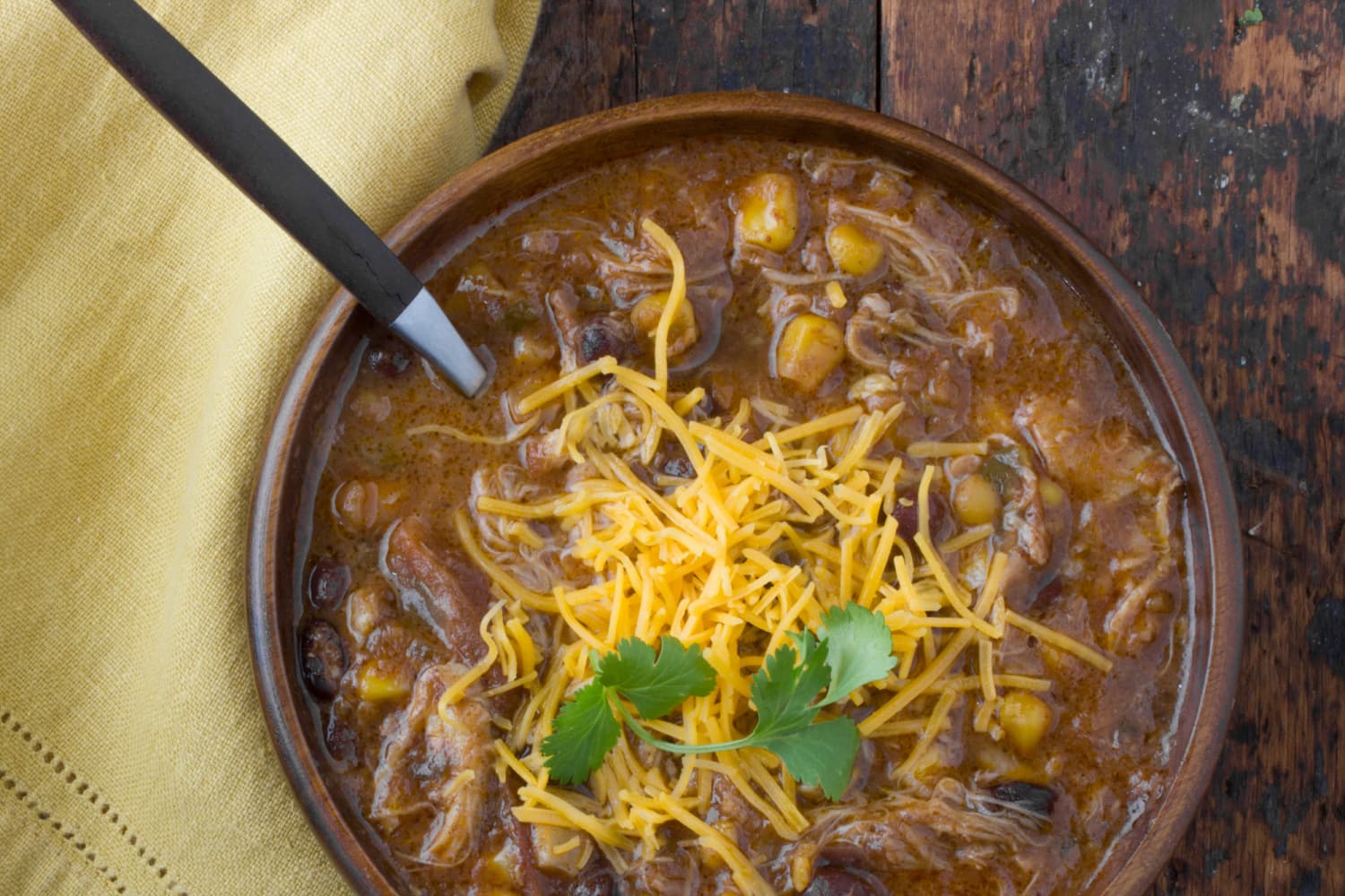 Cure My Cooking Problem! Help Me Cook Dinner for Especially Busy Nights ...