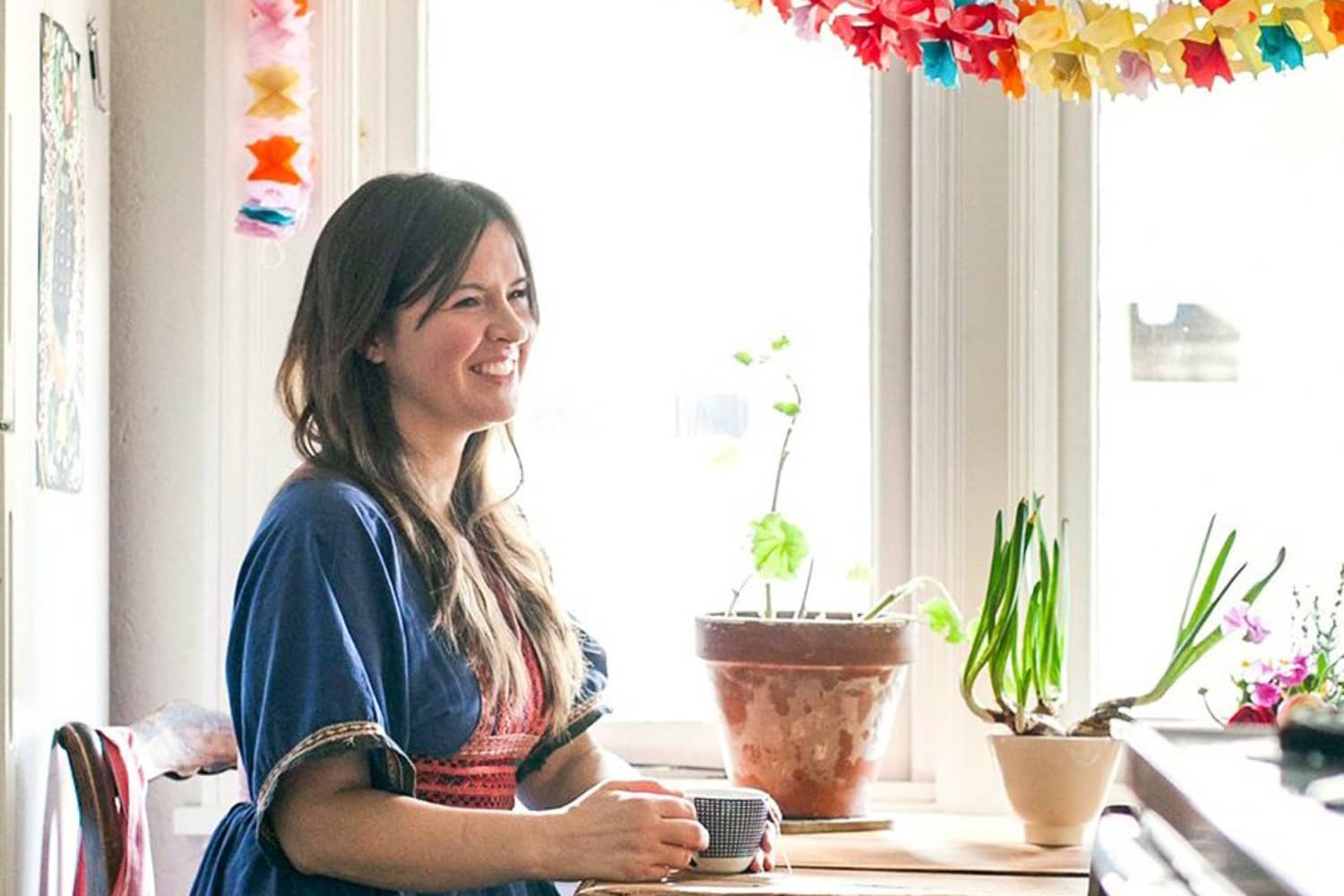 Day 17: Take 5 Minutes to Think Through the Rest of Your Meals This ...