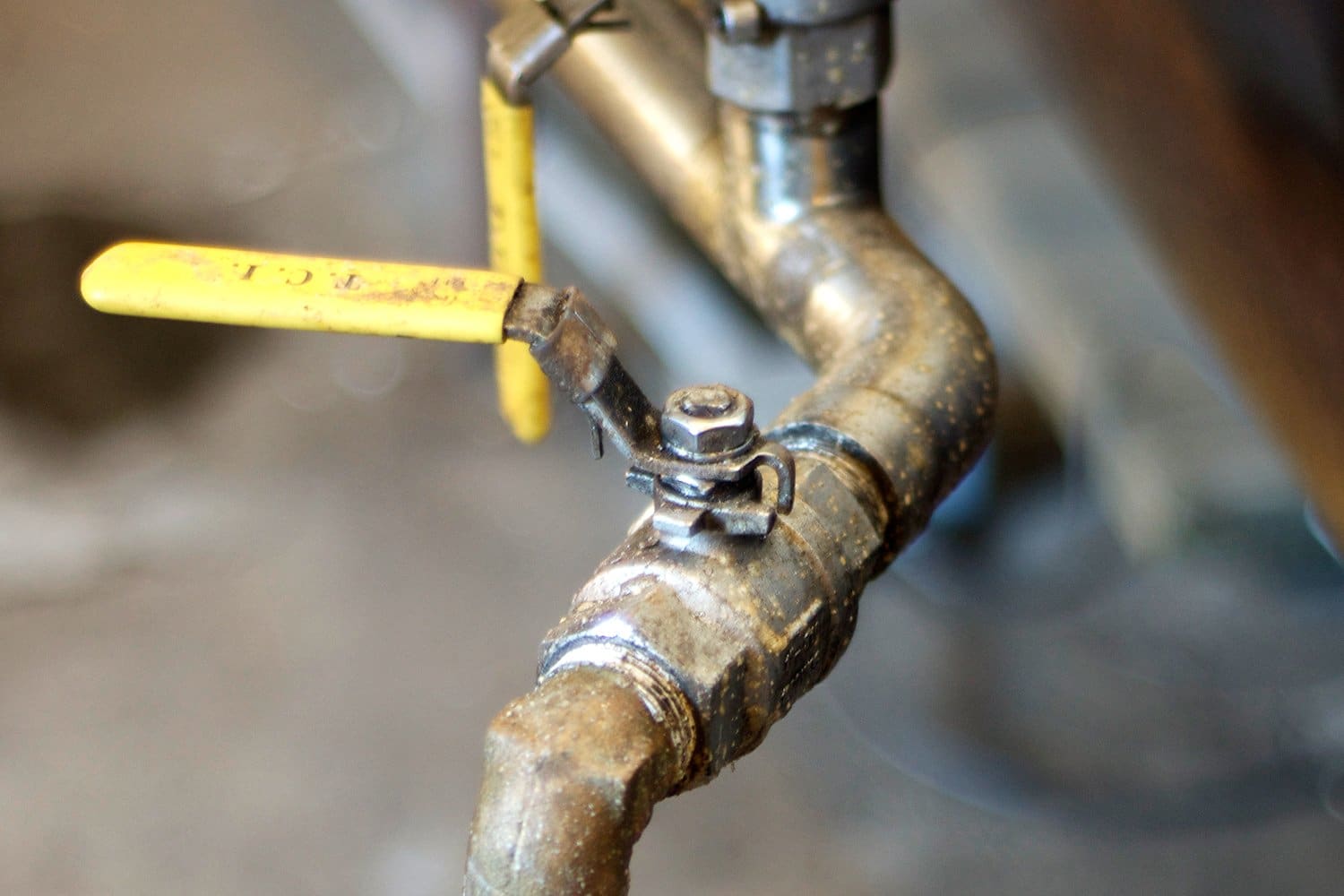 How Maple Syrup is Made in Vermont | The Kitchn