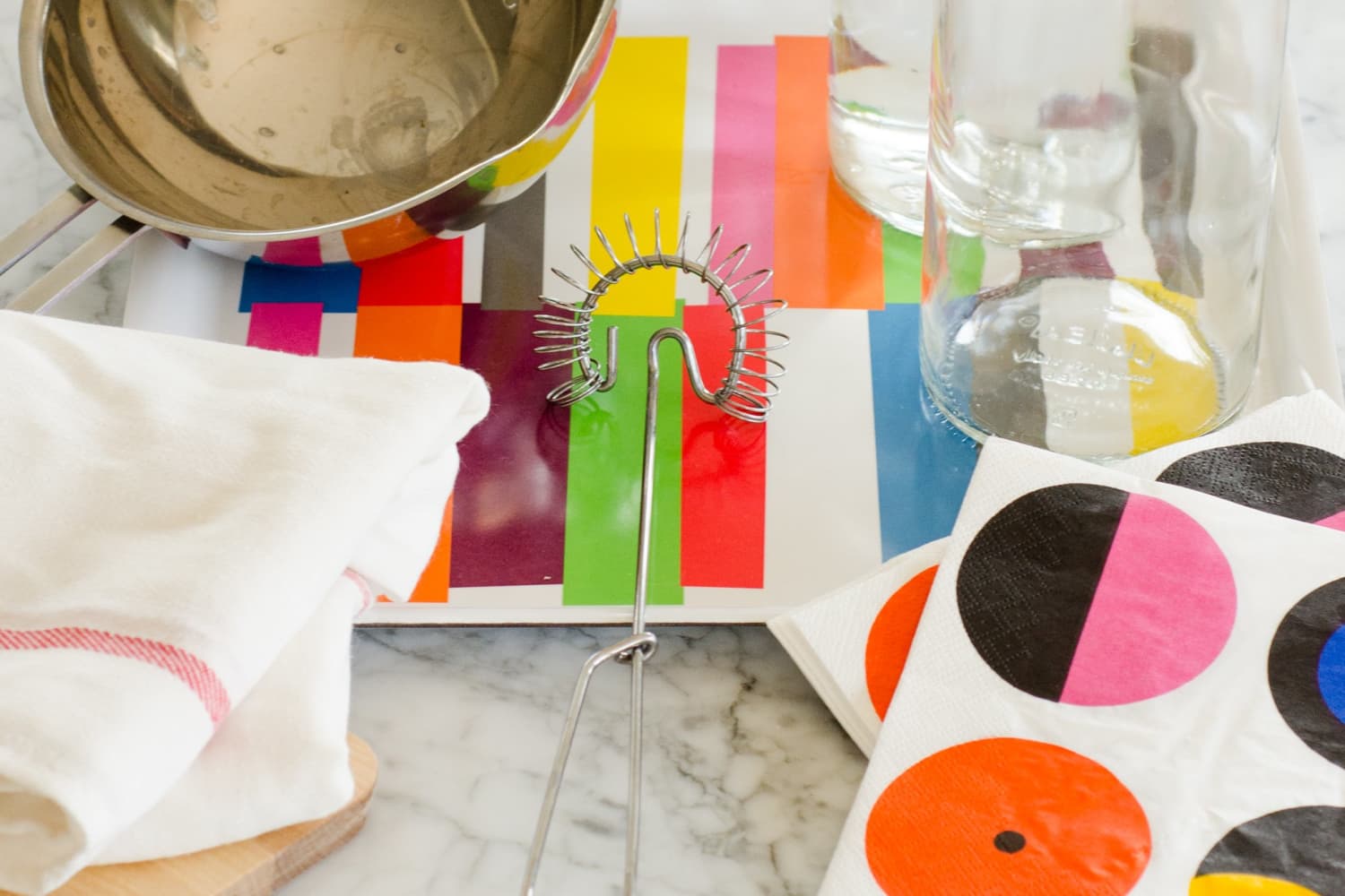 15 Smart & Inexpensive Kitchen Goods to Buy at IKEA | The Kitchn