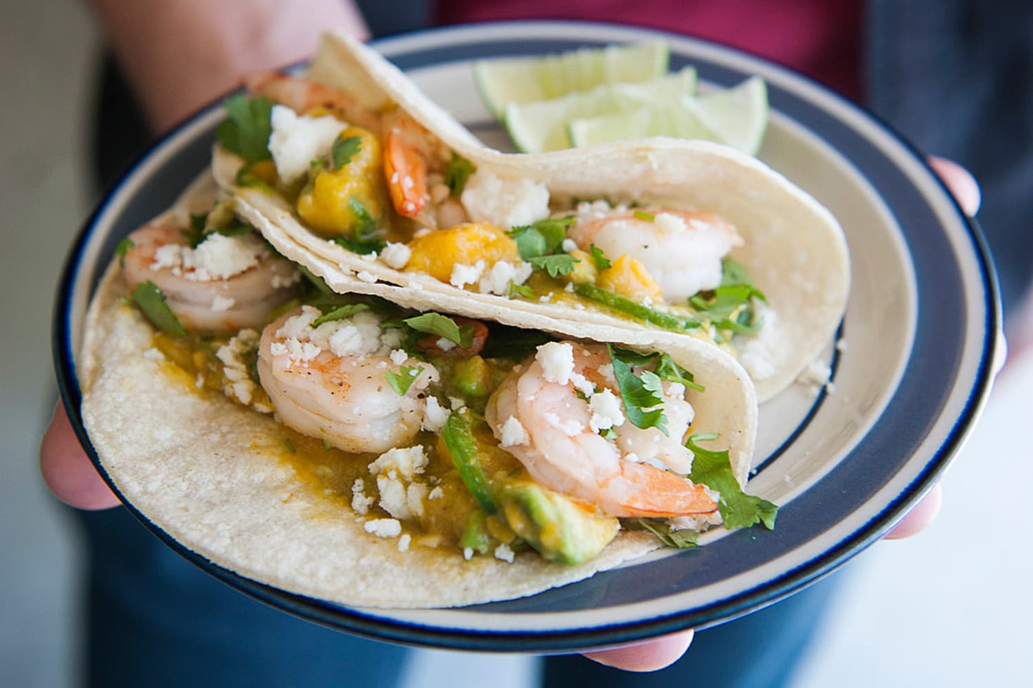 5 Ingredients Inspiring Us This April | The Kitchn