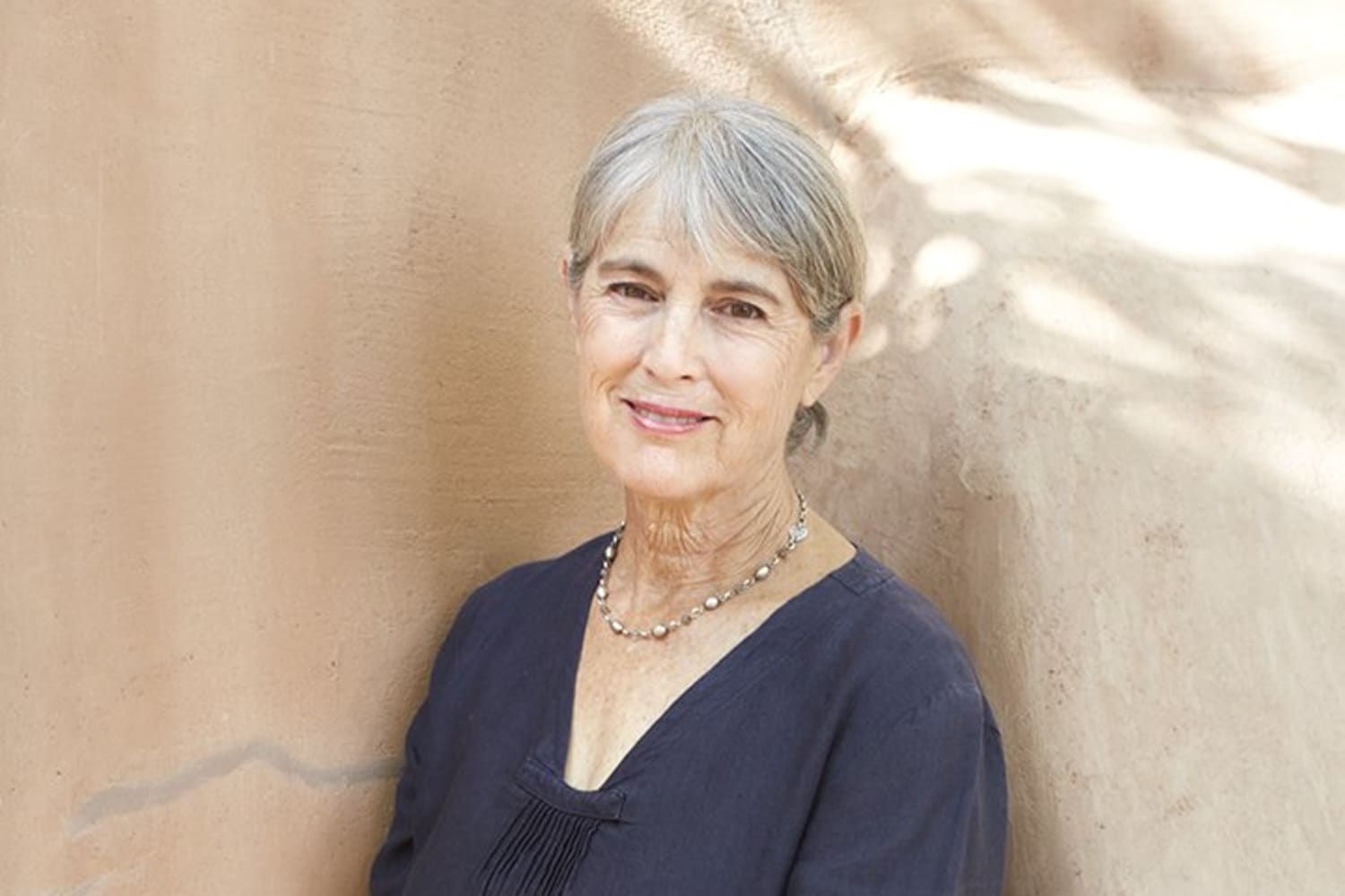 Deborah Madison Talks About Revising Her Beloved Cookbook: Vegetarian ...