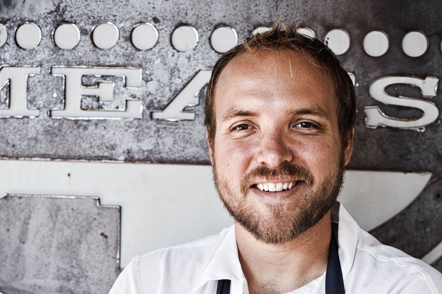 6 Tips from Butcher Ryan Farr on the Fine Art and Science of Making a ...