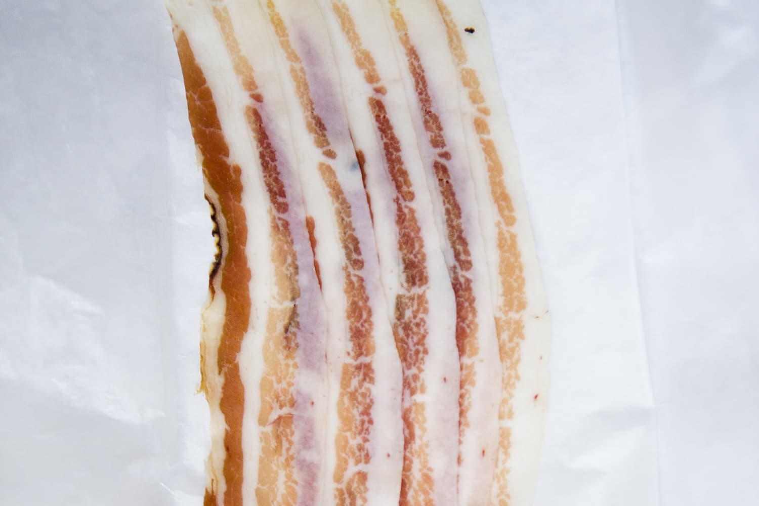 4 Tips for Serving, Eating, and Enjoying Italian Salumi | The Kitchn