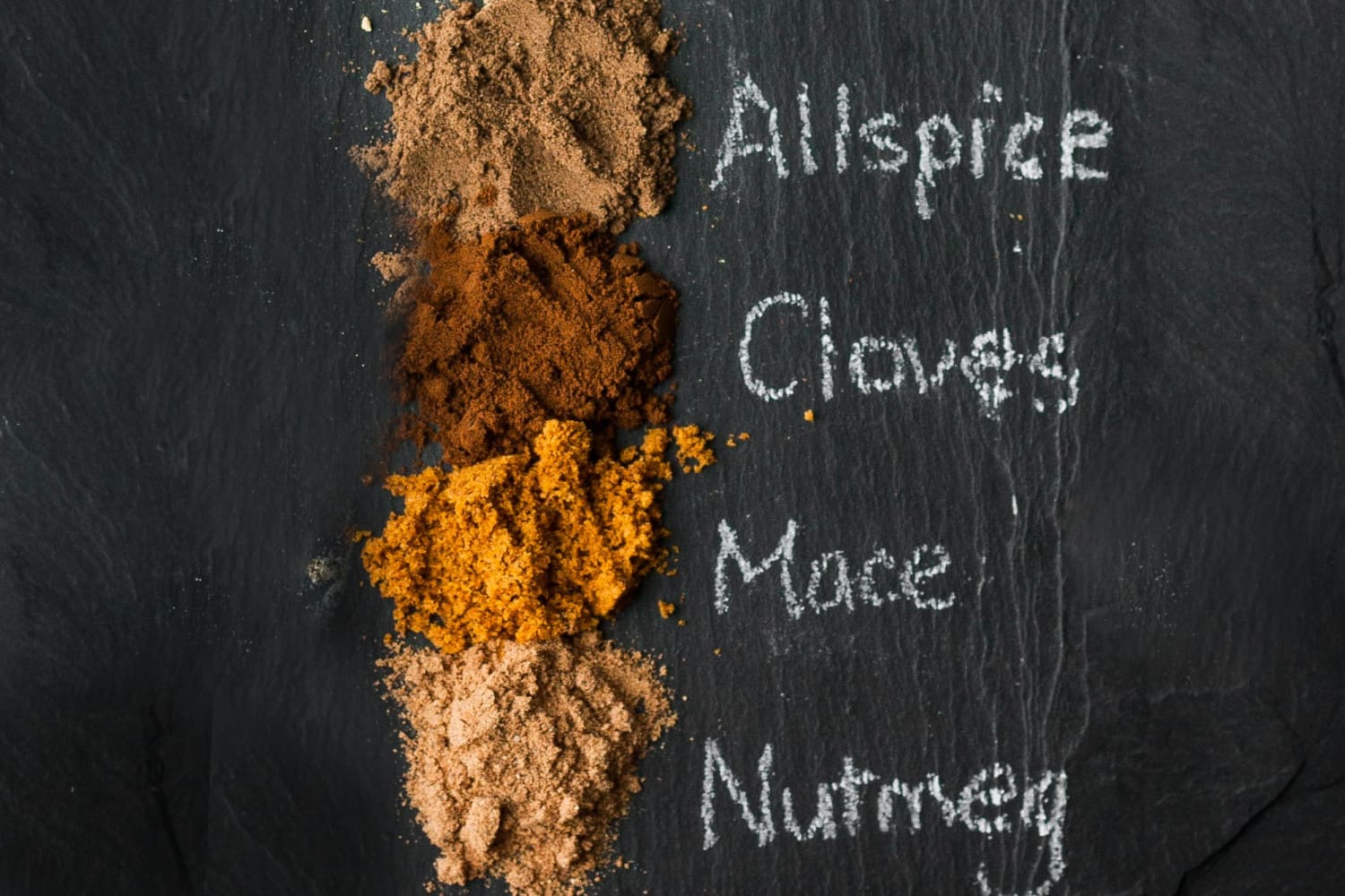 How To Make Pumpkin Pie Spice | The Kitchn