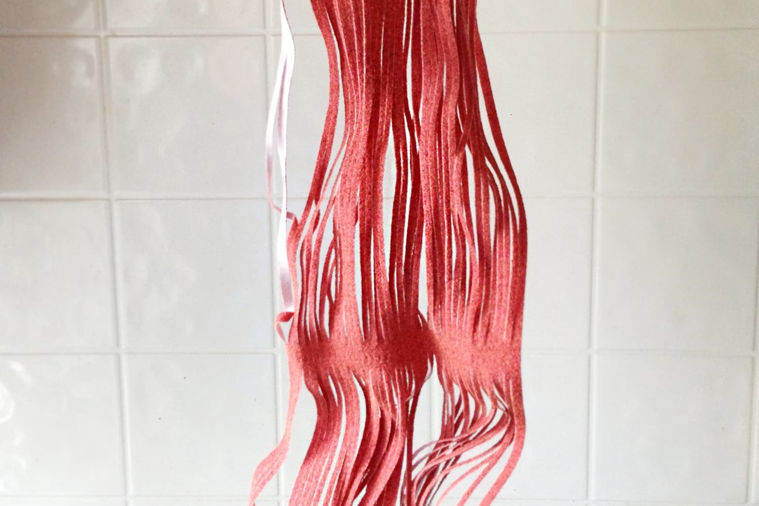 These Spaghetti Scrubbers Are the Best Dishwashing Tools Ever: And They ...