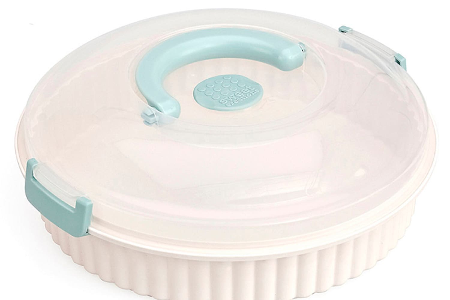 7 Food Containers Built For Travel (That You Can Pick Up Tonight ...