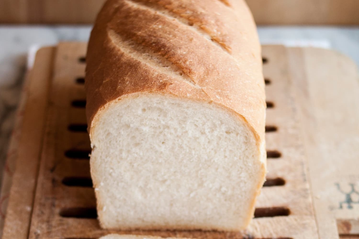 15 Cooking Projects For Your Holiday Vacation The Kitchn 15-cooking-projects-for-your-holiday-vacation-the-kitchn