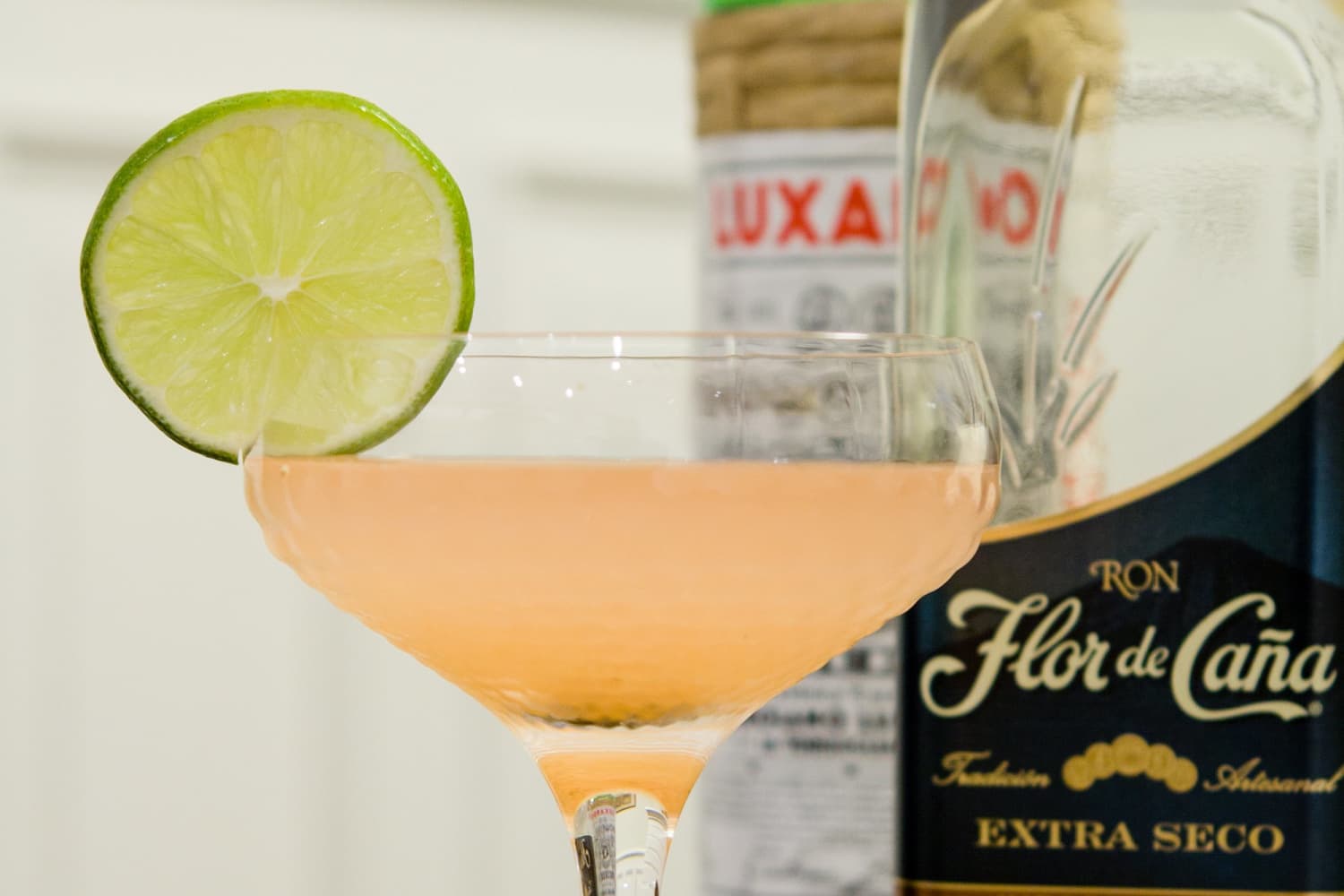 10 Classic Cocktails You Can Make With Only 4 Ingredients | The Kitchn
