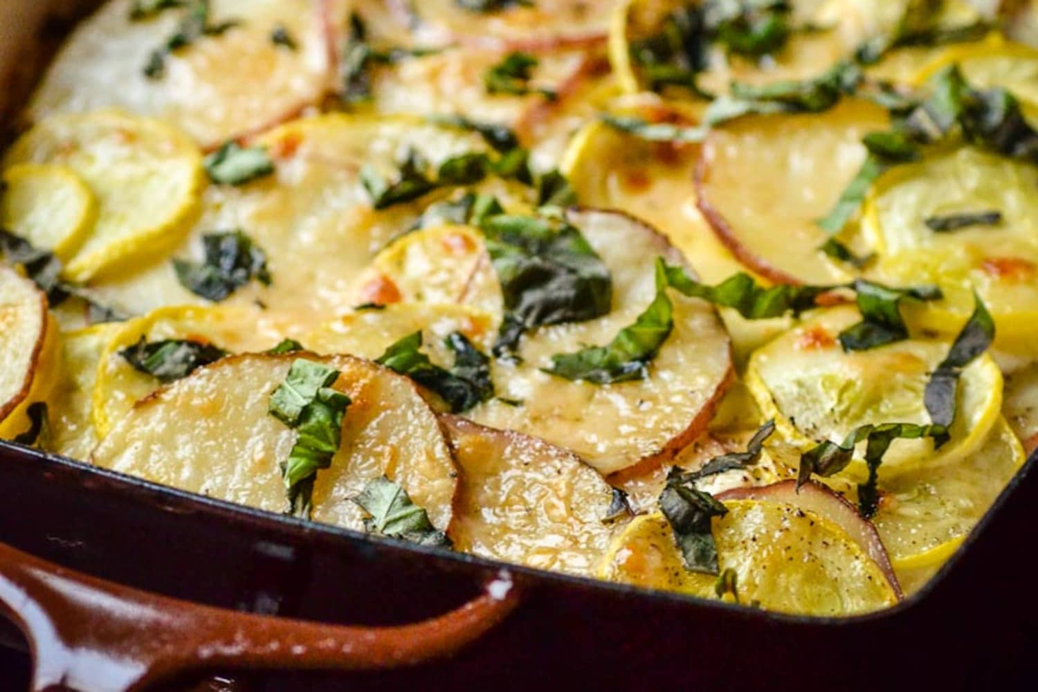 What’s a Good Meal to Make for a Neighbor? | The Kitchn