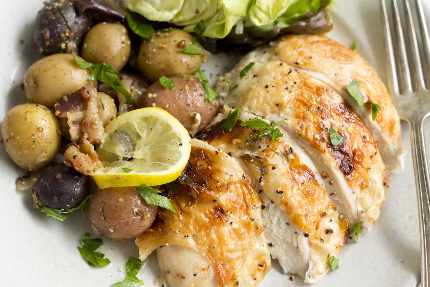 10 Easy Ways to Cook Meat in the Slow Cooker | The Kitchn