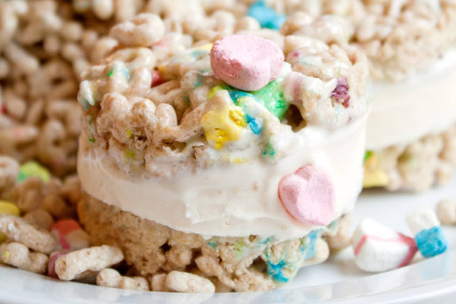 Celebrate The Breakfast Club with 10 Snacks from the 80s | The Kitchn