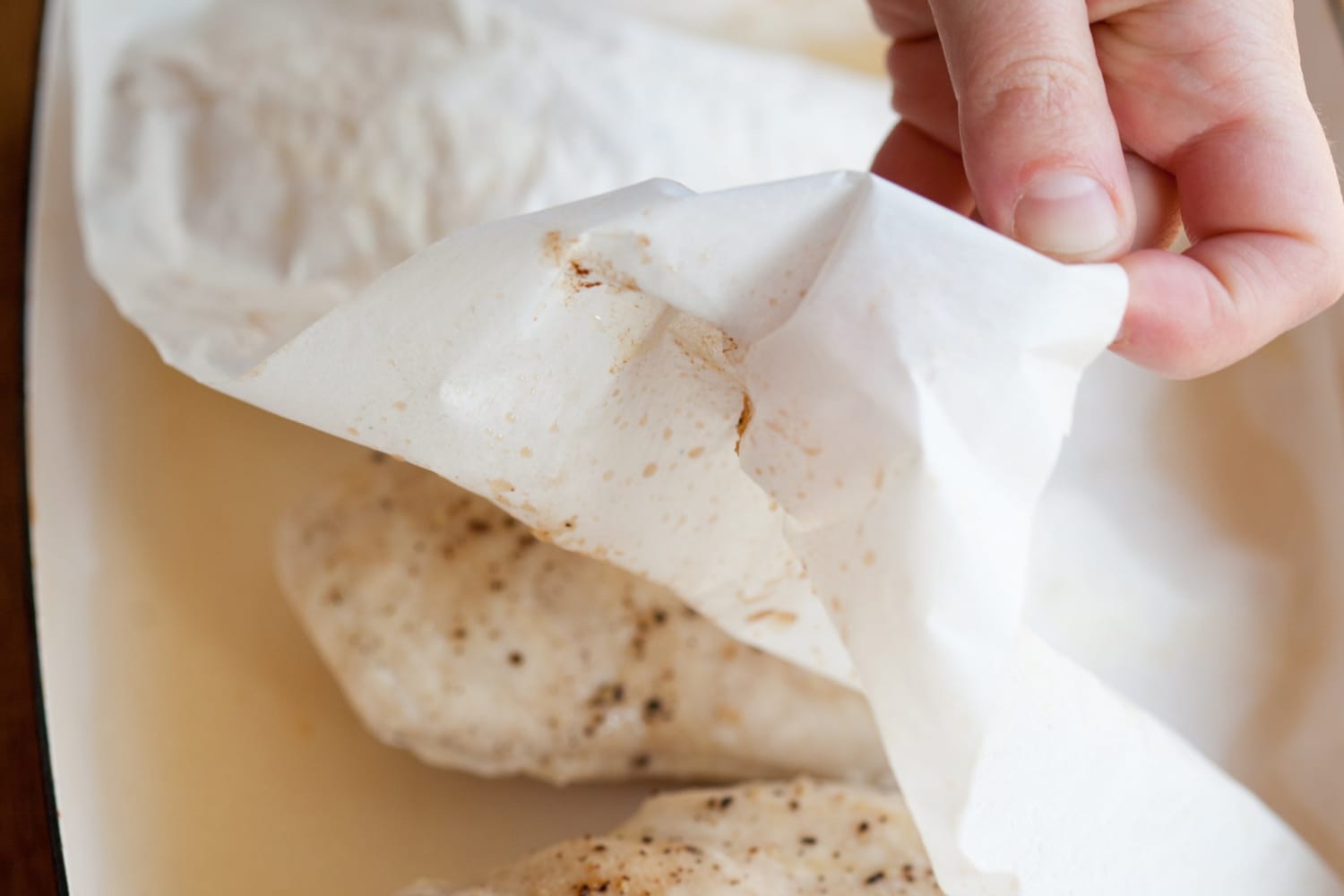 10 Important Tips for Cooking Better Chicken | The Kitchn