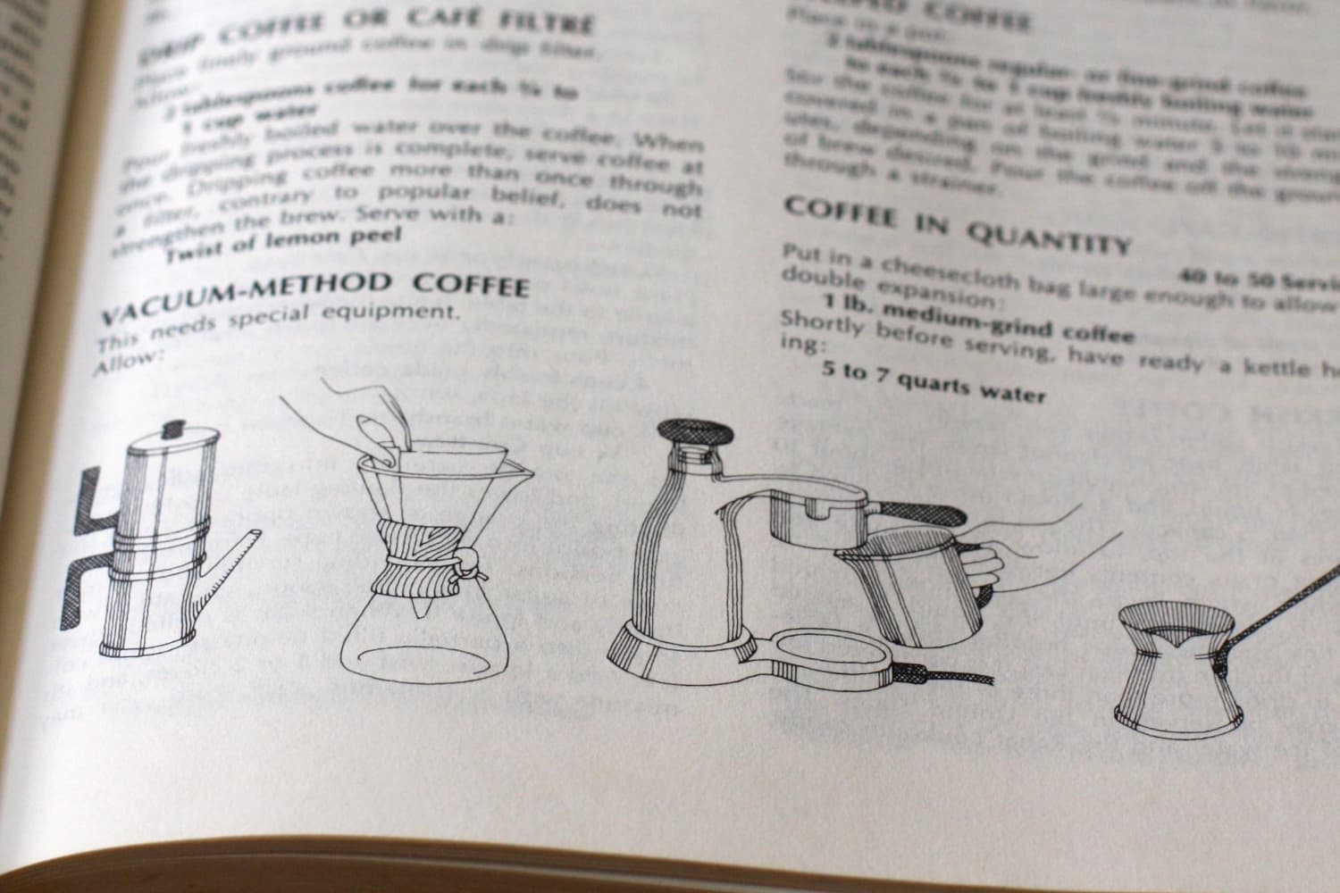 5 Reasons Why The Joy of Cooking Should Stay in Your Kitchen Forever ...