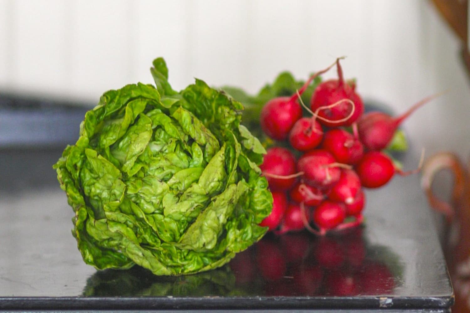 My Advice for Eating & Enjoying More Vegetables When You’re Cooking for ...