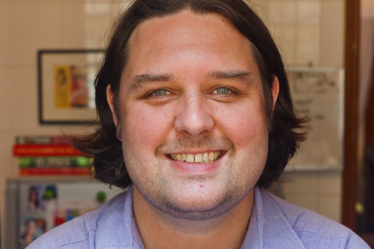 Chef Cameron Stauch’s Beginner’s Guide to Indian Spices | The Kitchn