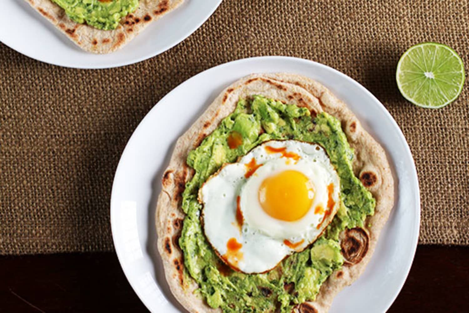 5 Extra-Easy Ways to Make Pizza in the Toaster Oven | The Kitchn