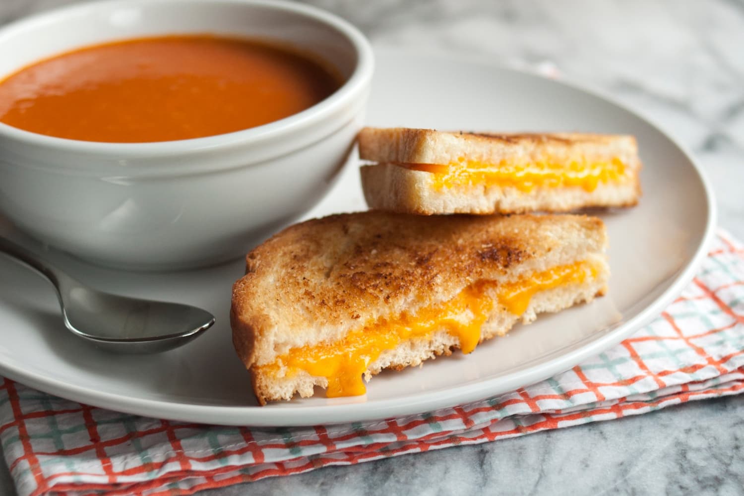 What Kind of Friend Are You? Your Favorite Food Combination Will Tell ...