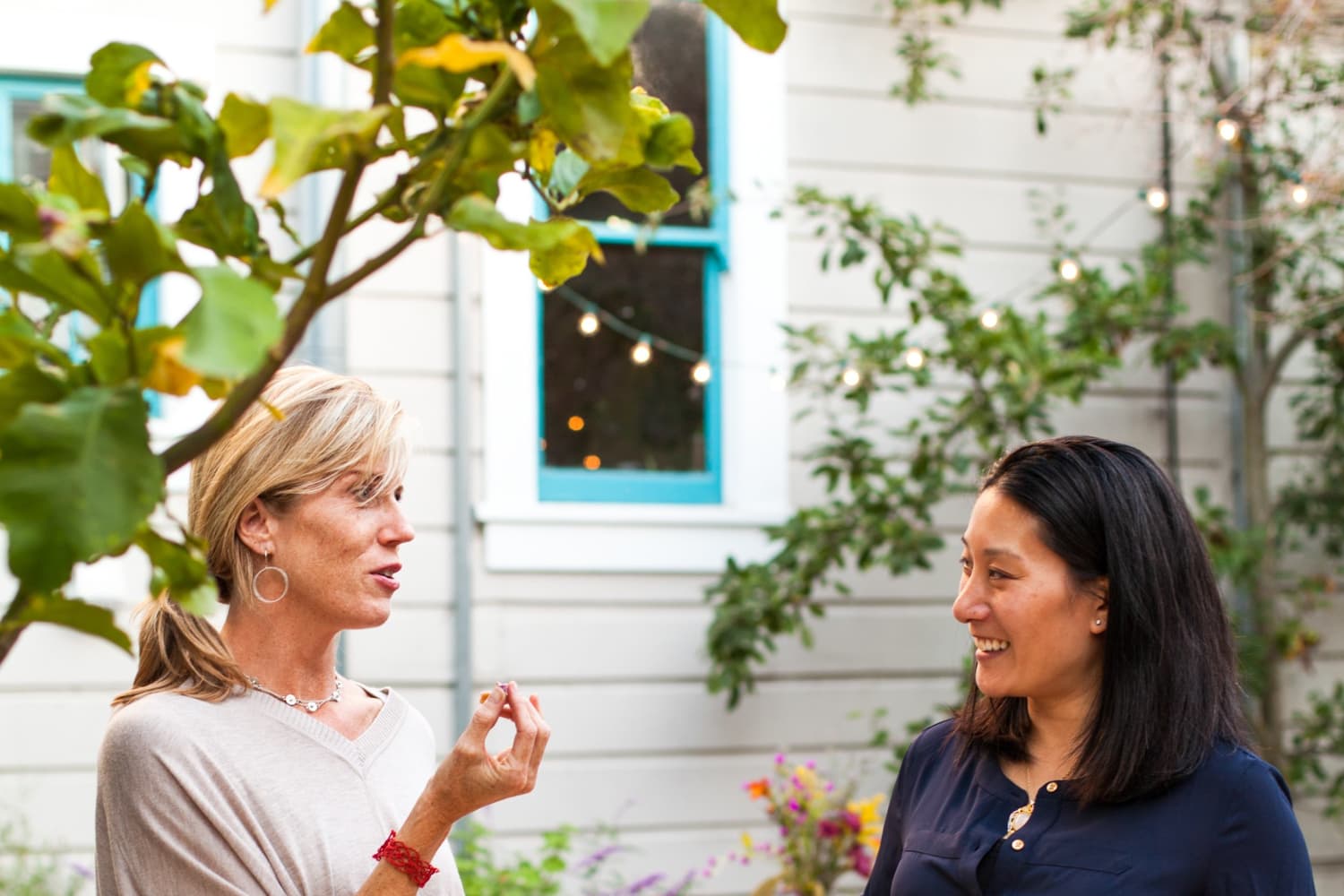 How to Accept Compliments on Your Cooking | The Kitchn