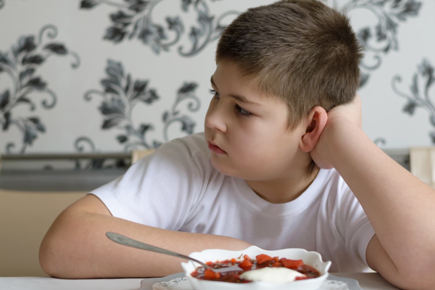 9 Helpful Strategies for Cooking for Picky Eaters | The Kitchn