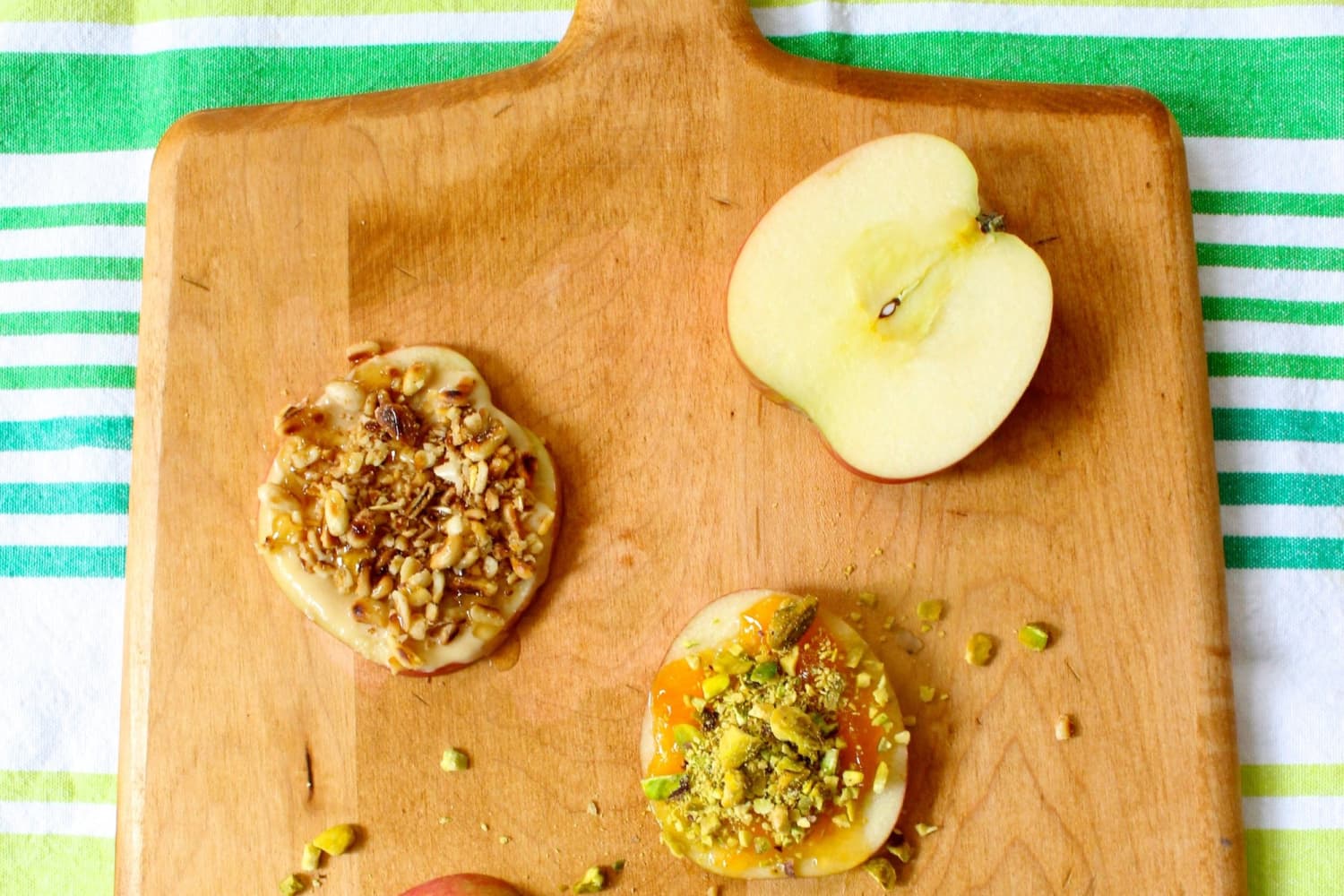5 Easy Ways to Snack on Apples | The Kitchn