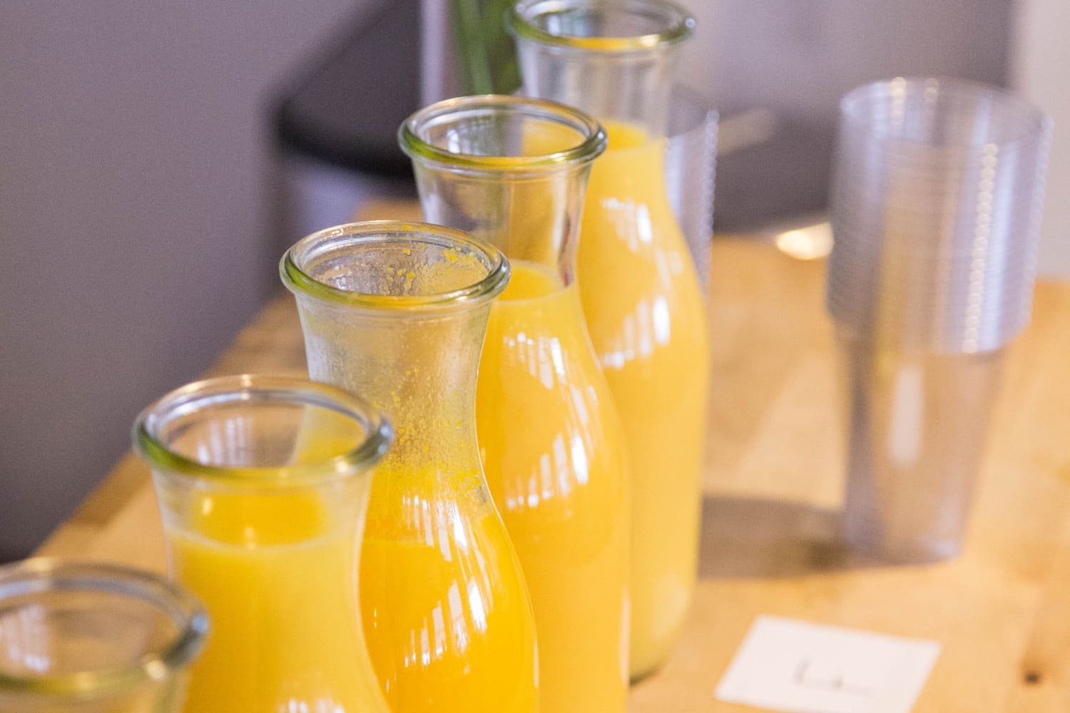 Buy the Best: 15 Taste Tests to Guide Your Shopping | The Kitchn