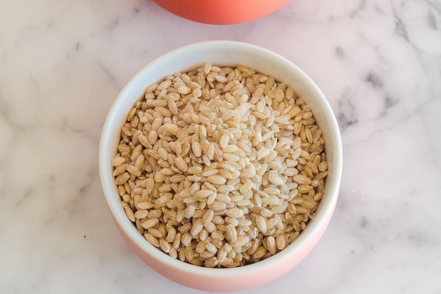 Cut Calories in Rice with This Surprising Method | The Kitchn