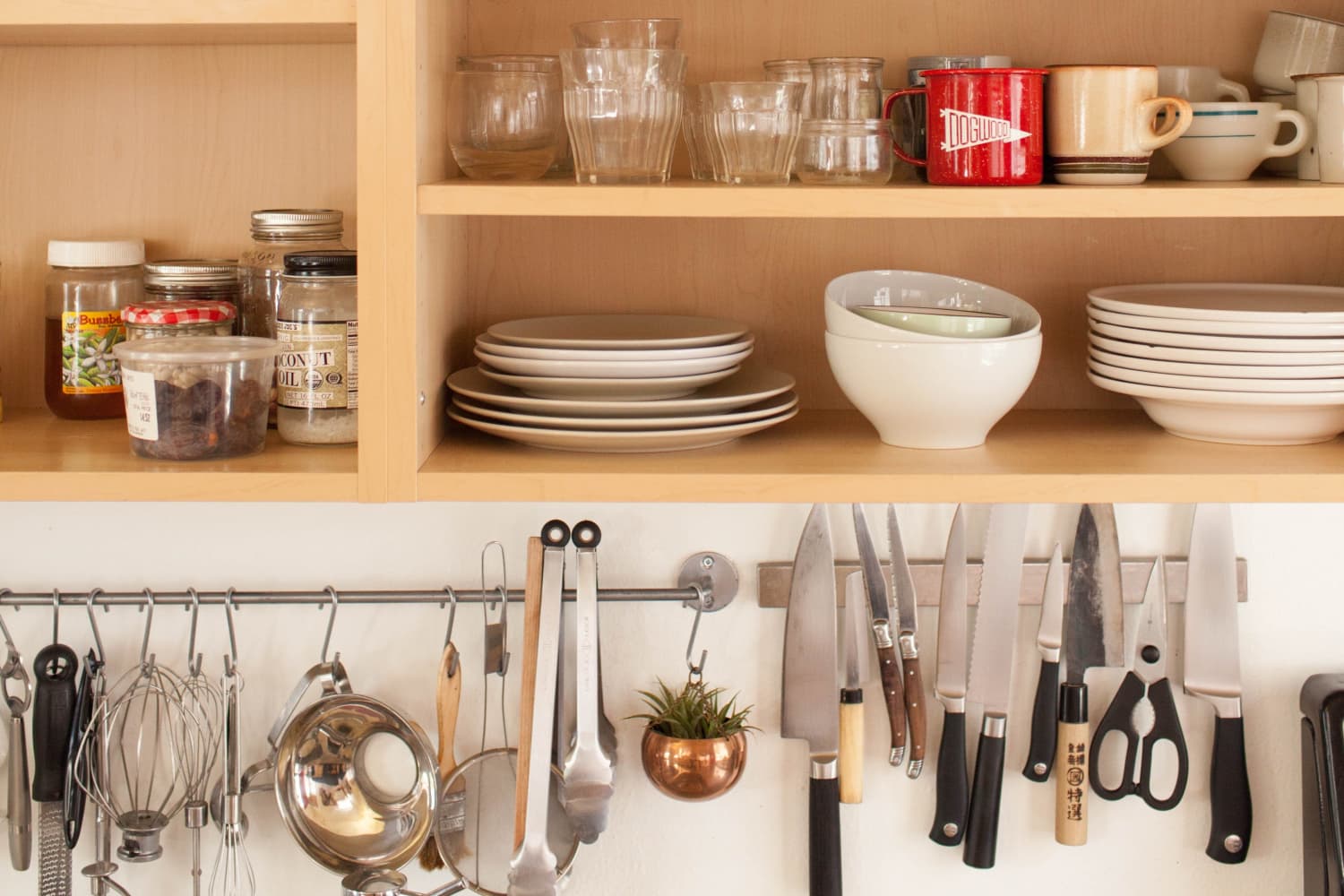 5 Things You Should Buy for Your Kitchen in February | The Kitchn