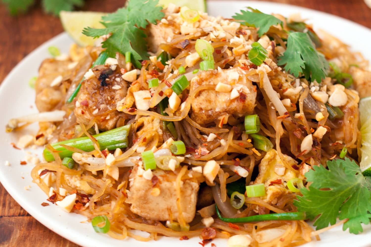 16 Lighter, Healthier Recipes for Your Favorite Comfort Foods | The Kitchn