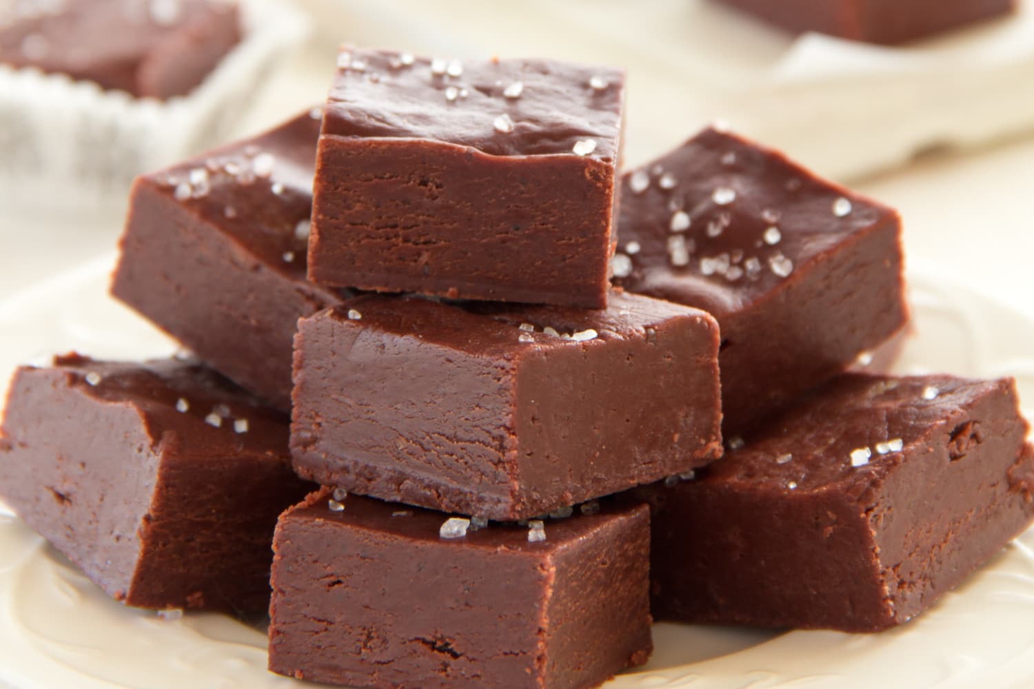 5 Sweet Bites to Make in Your Slow Cooker | The Kitchn