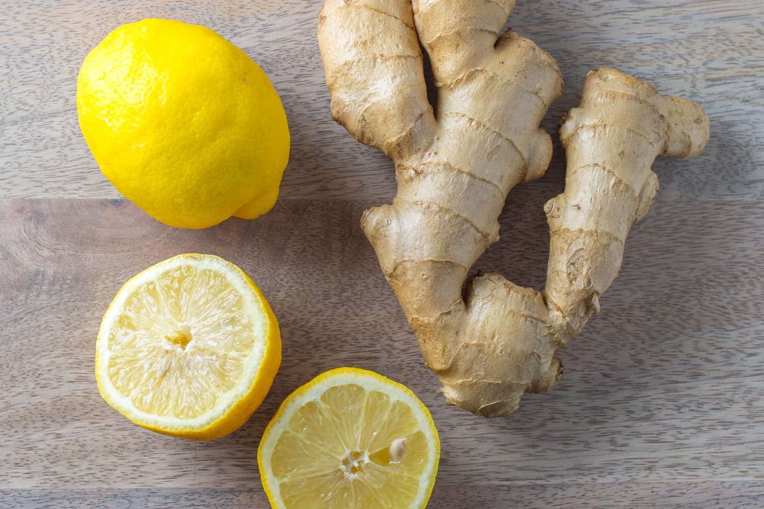 3 Smart Ways to Use Leftover Ginger Peels | The Kitchn 3 Smart Ways to Use Leftover Ginger Peels | The Kitchn