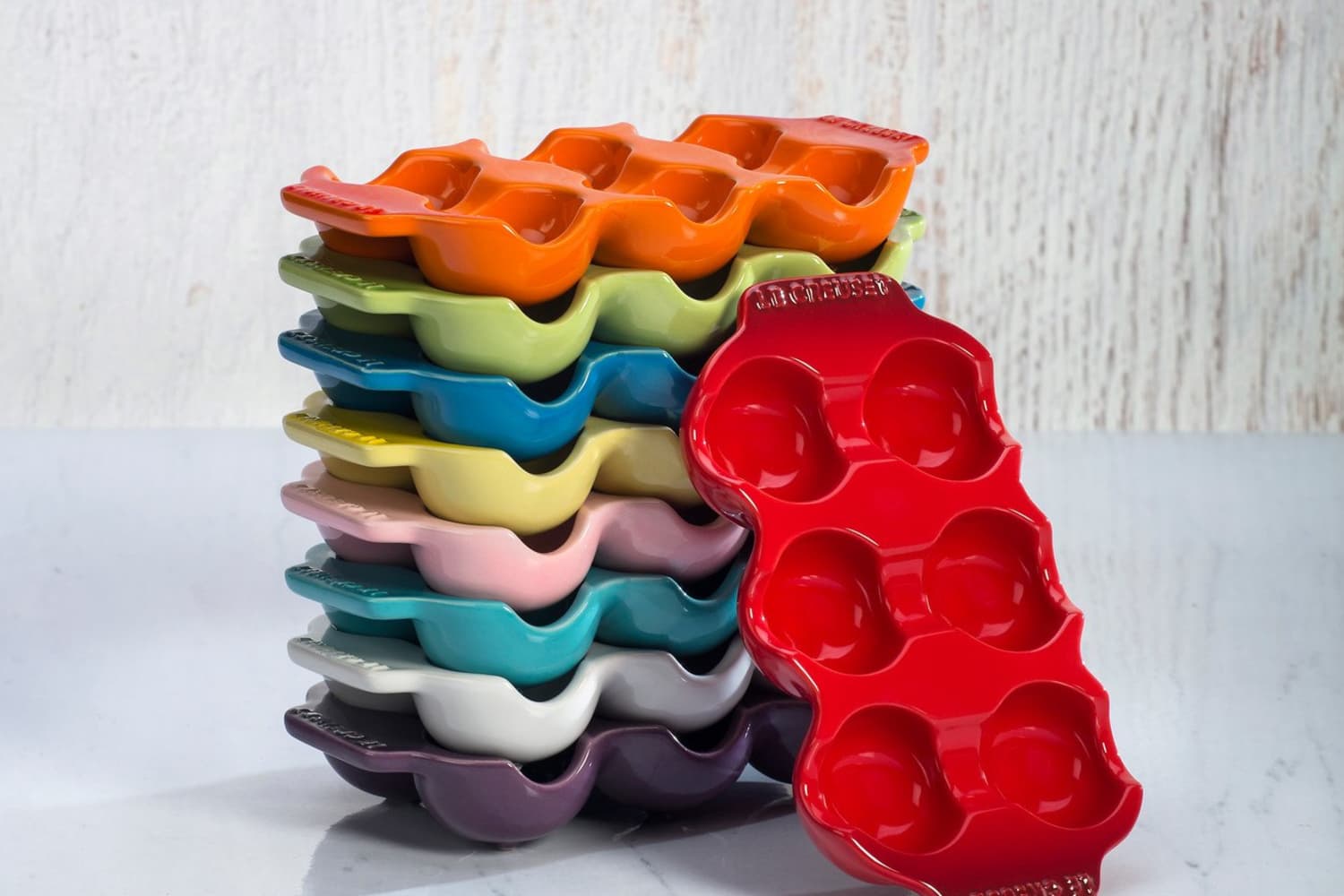 The Prettiest Way to Display Your Dyed Easter Eggs | The Kitchn