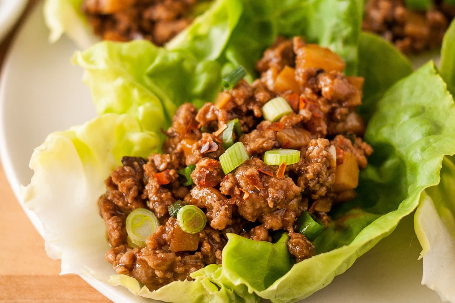 5 Useful Things to Know About Ground Meat | The Kitchn