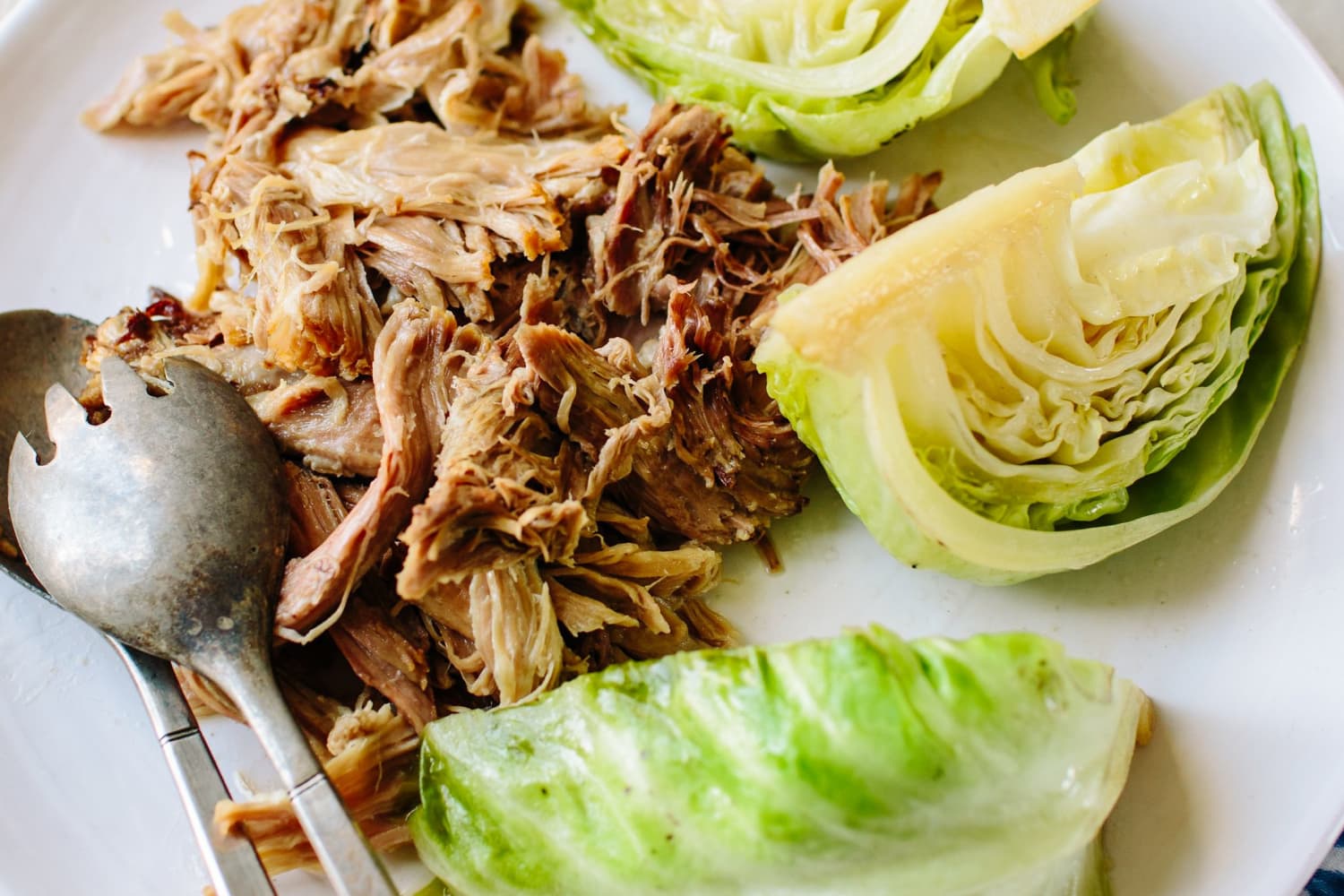 The Simple Trick That Makes Meat Cooked in the Pressure Cooker Even ...