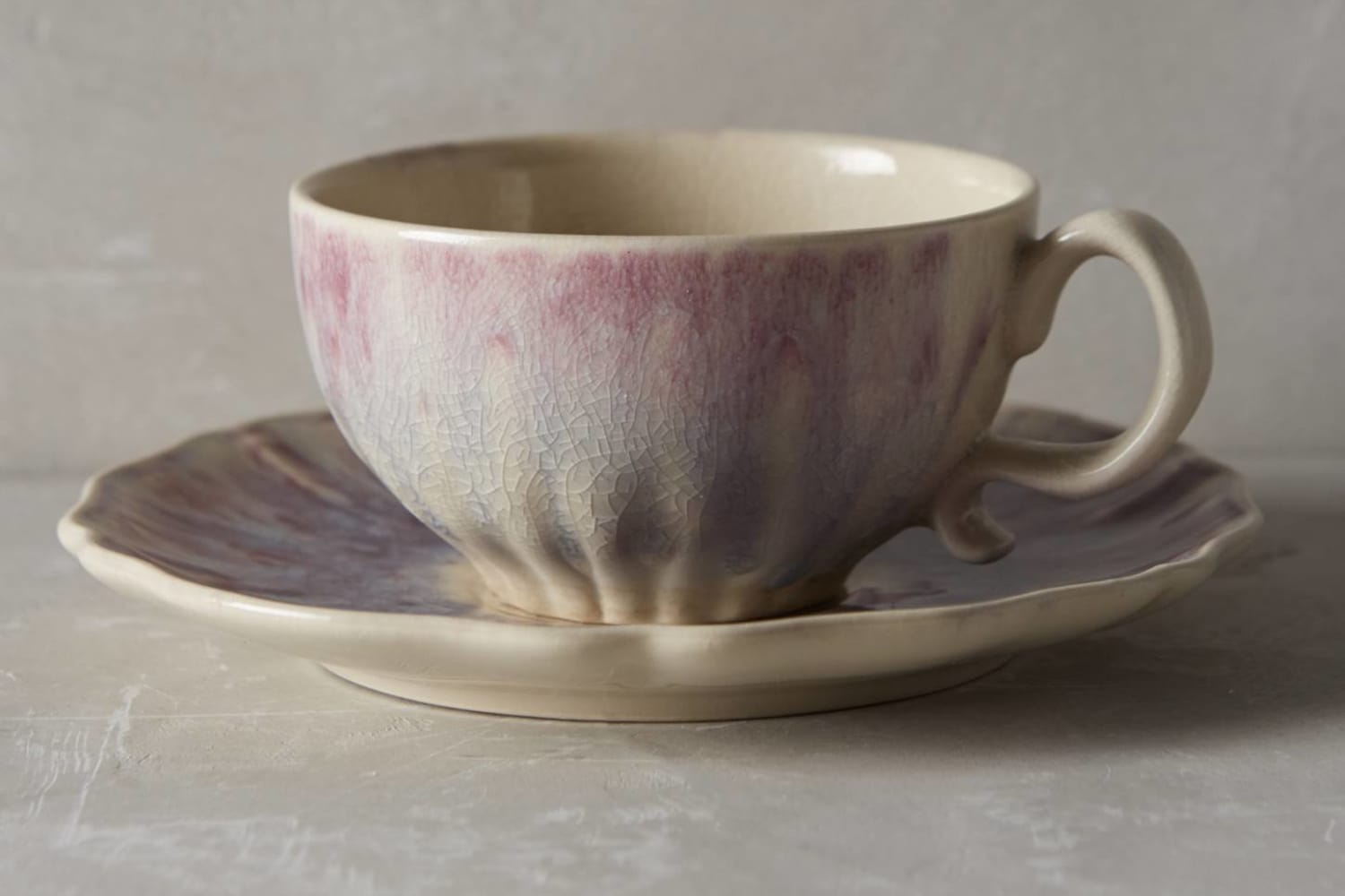 10 Tea Mugs & Sets Perfect for an Afternoon Break | The Kitchn